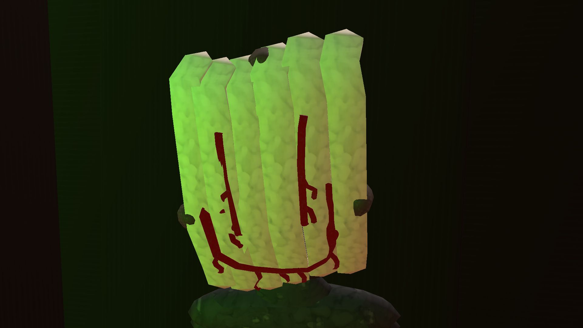 Dudeman @DudeMan4259