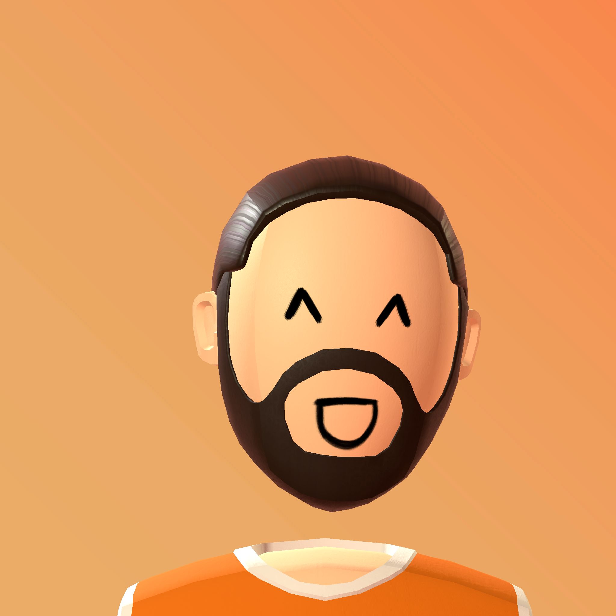 freaky turtle @dedsecOP