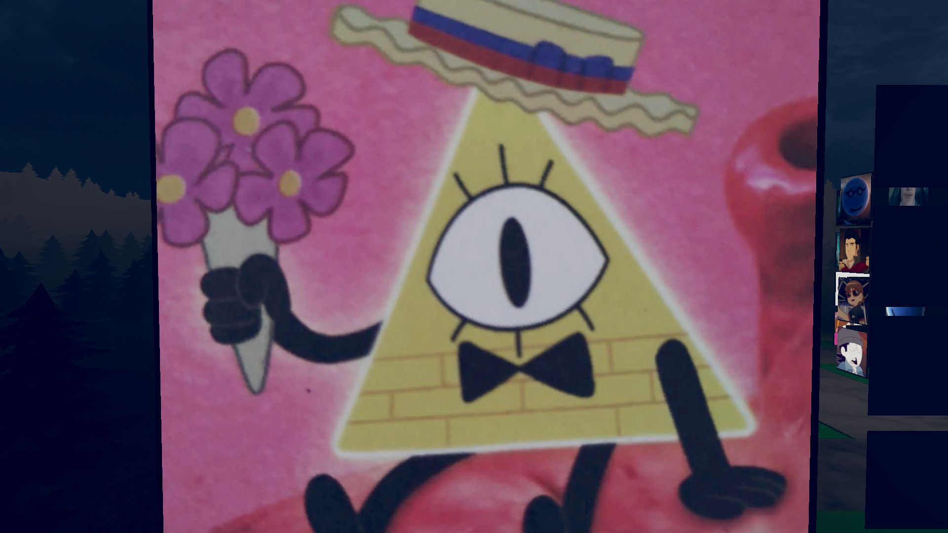 +Lucifer+ @Vegitoblue344