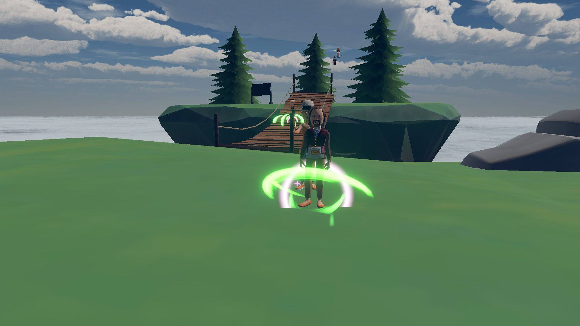 Trollface @Trollface_Master