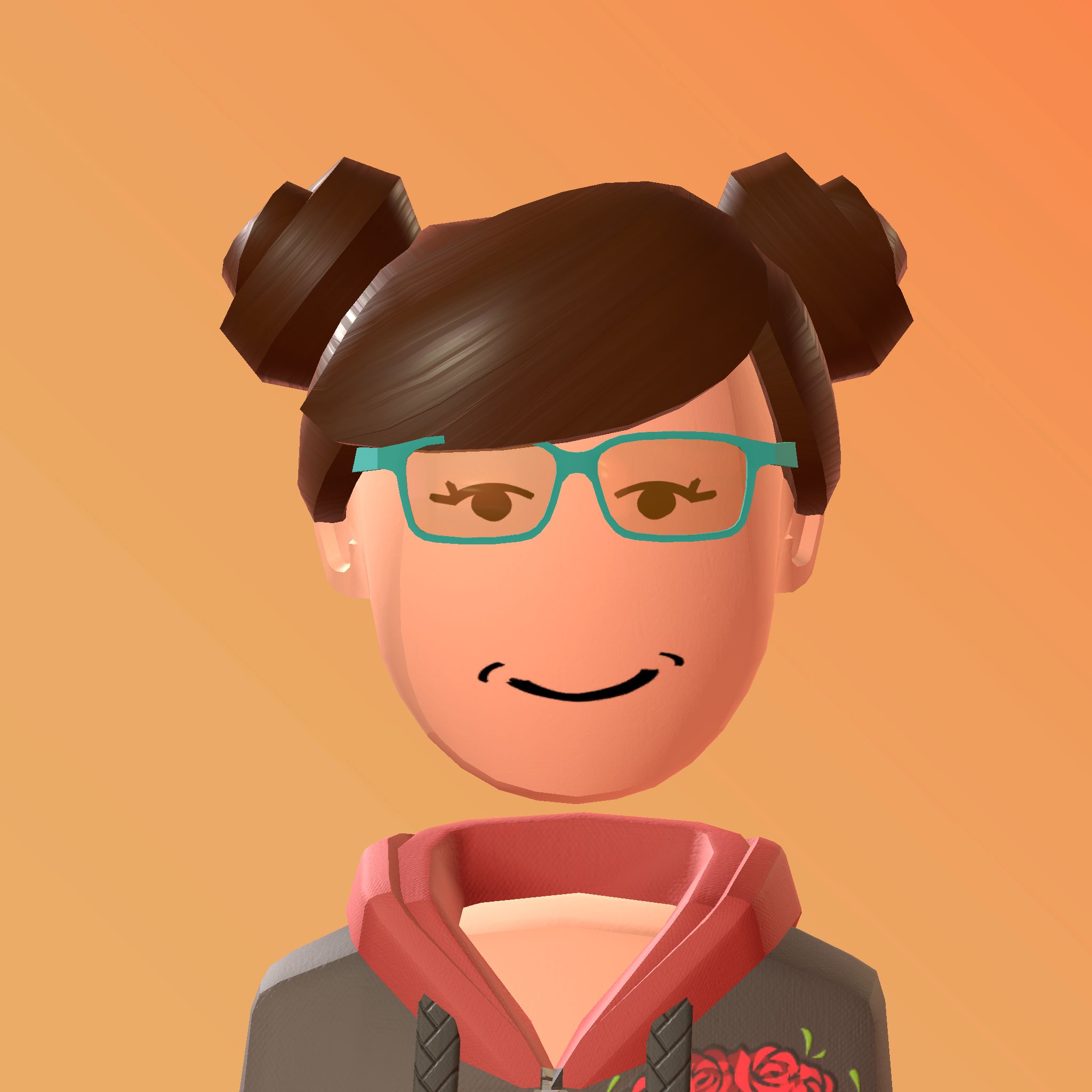 Devil666-Chick @Devil666-Chick