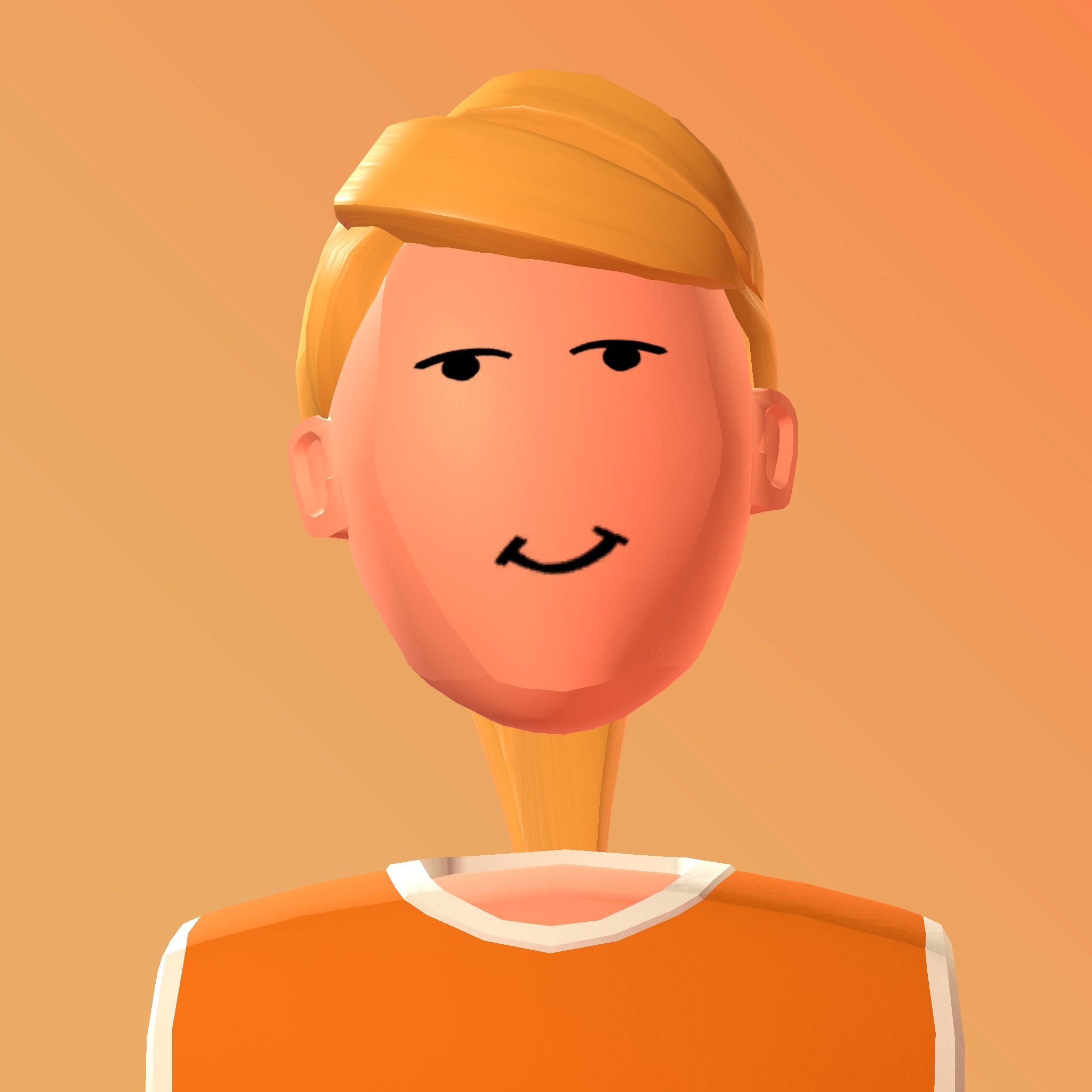 Eren_Demon @Eren_Demon