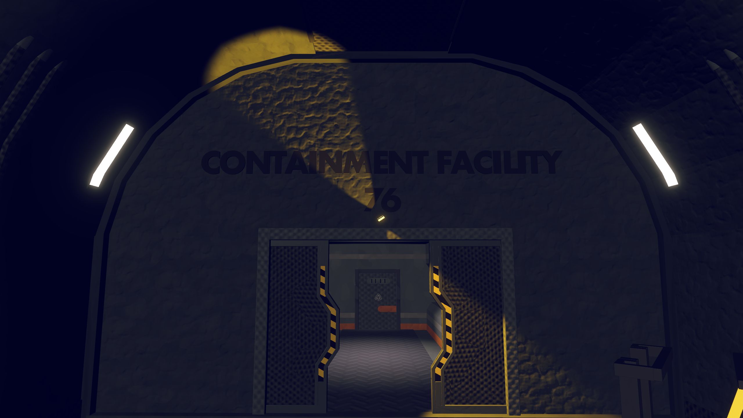 ^SCP-Foundation-Site-76