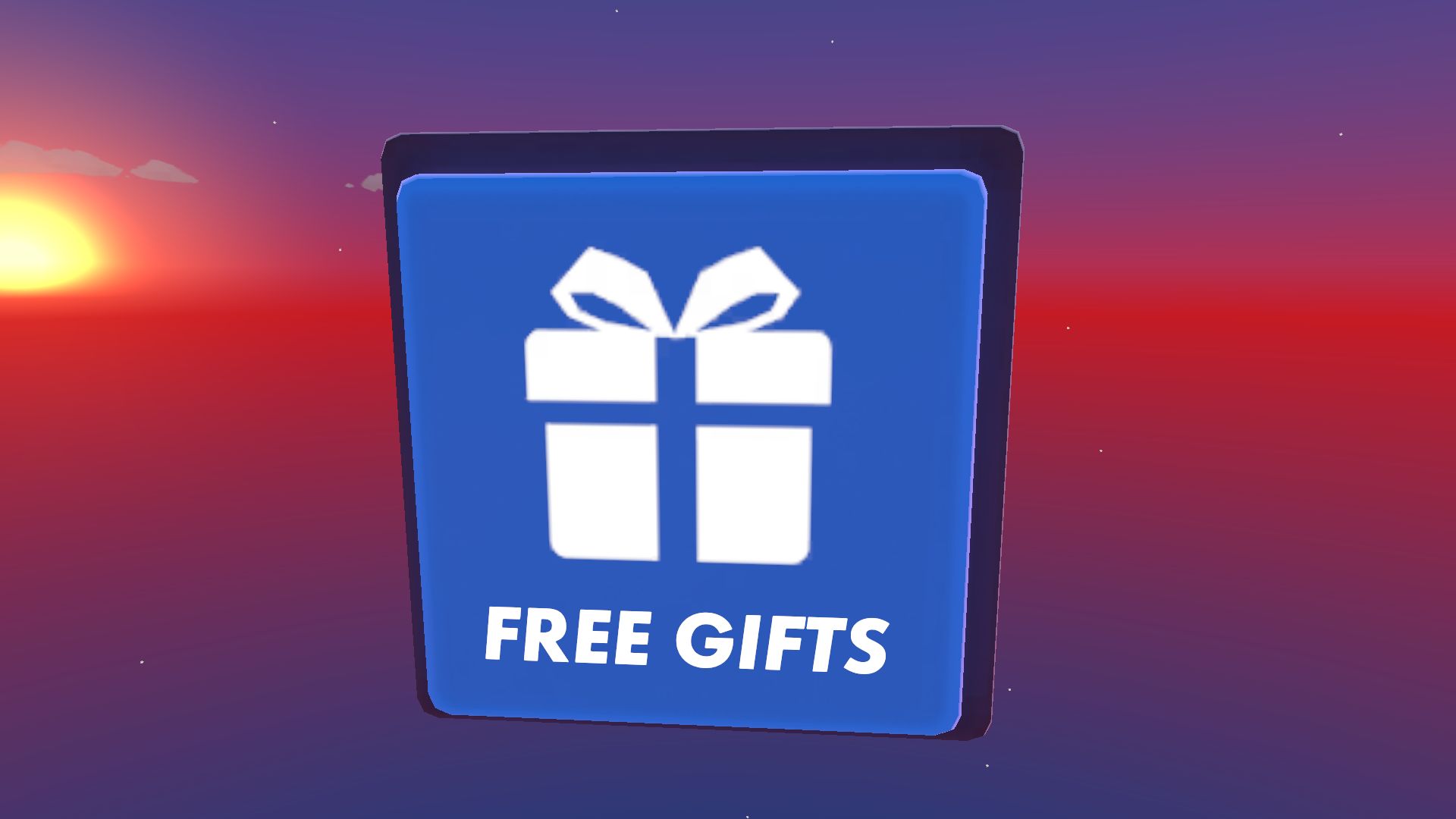 ^Sub_For_Gift