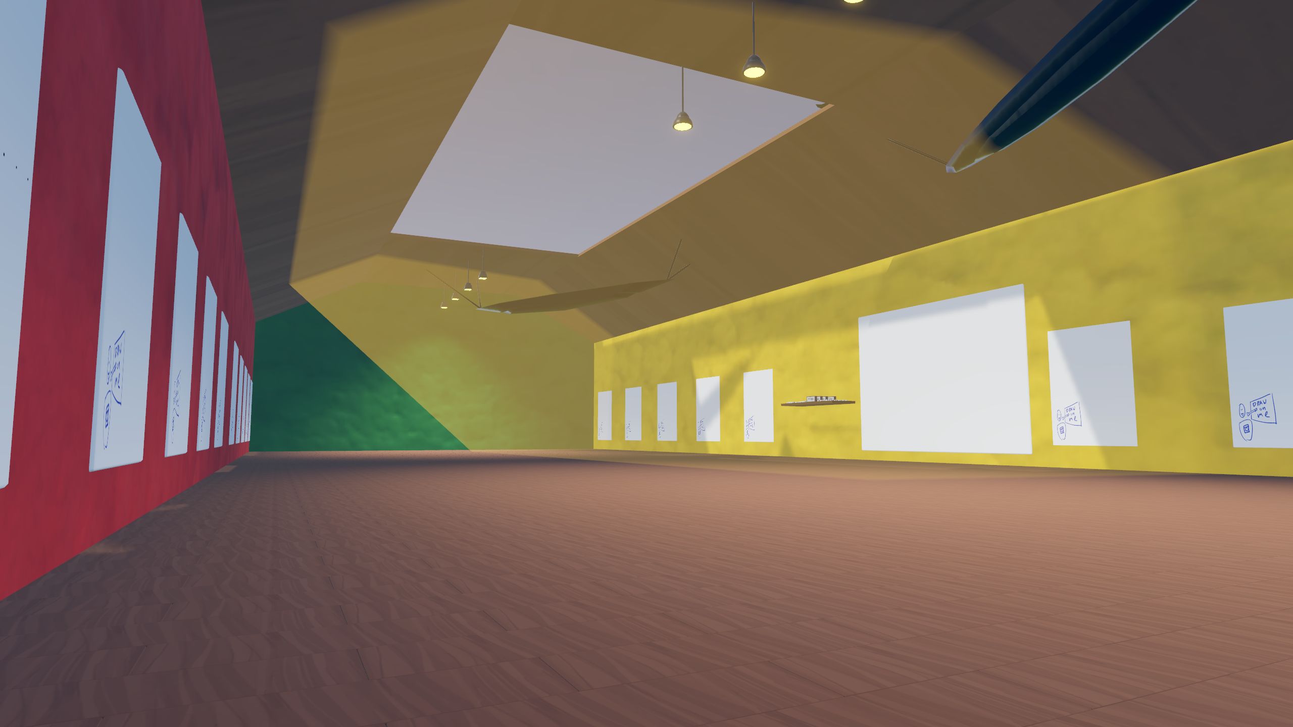 ^Turkeys-Art-Kingdom