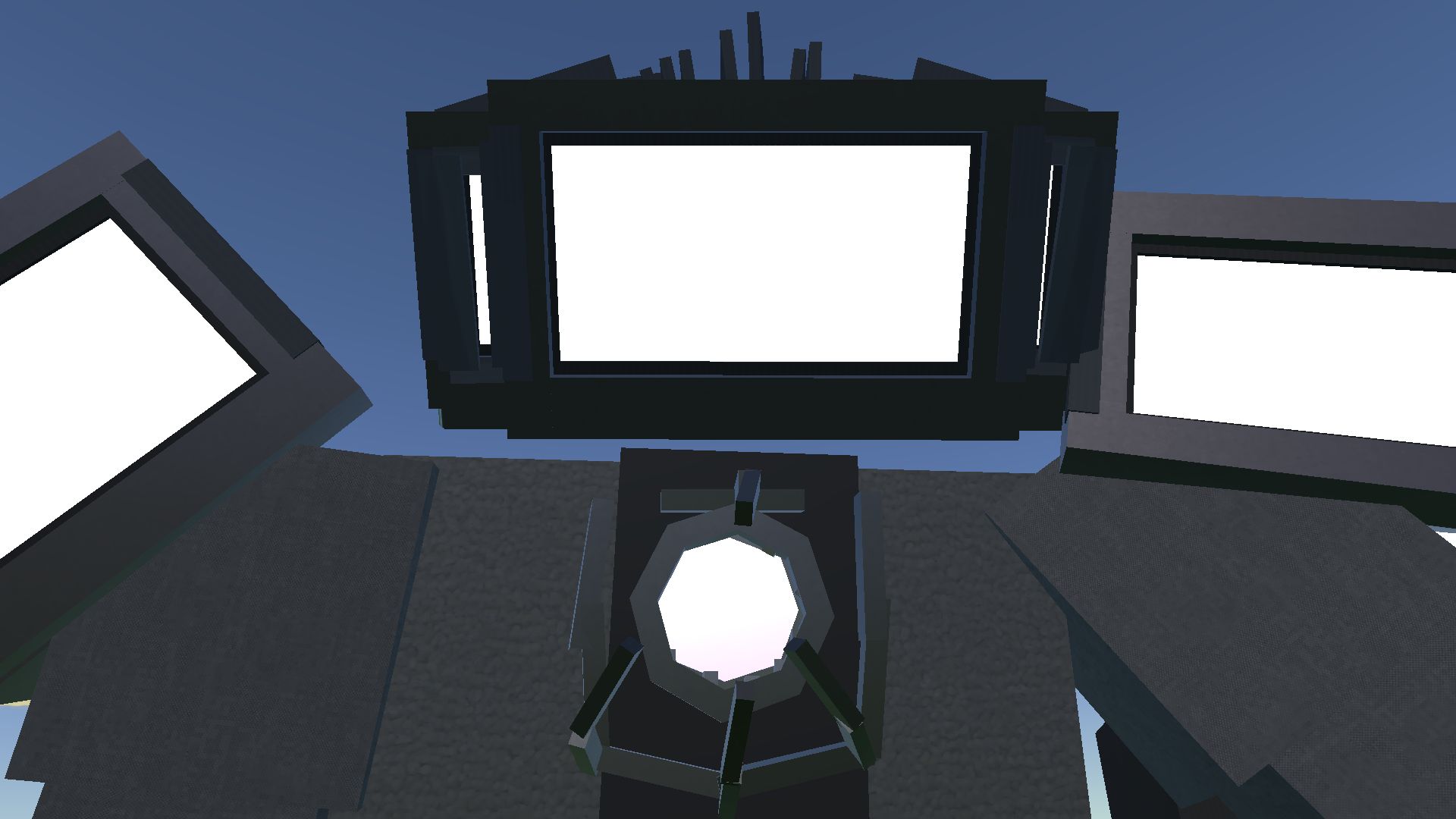 ^Build-a-skibi-toilet-scene