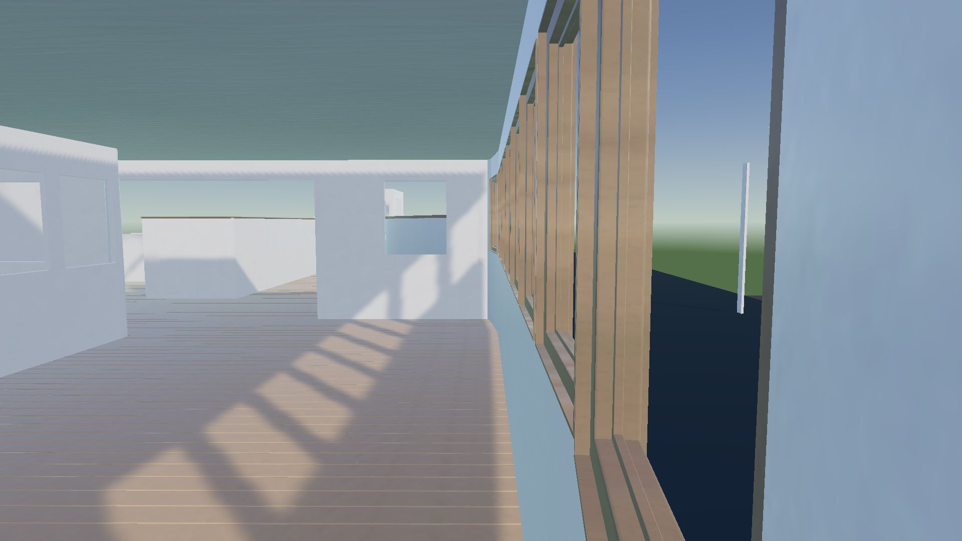 Image in Rec Room
