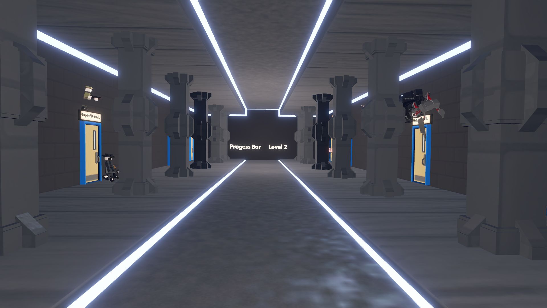 ^Every-Free-Models-V2