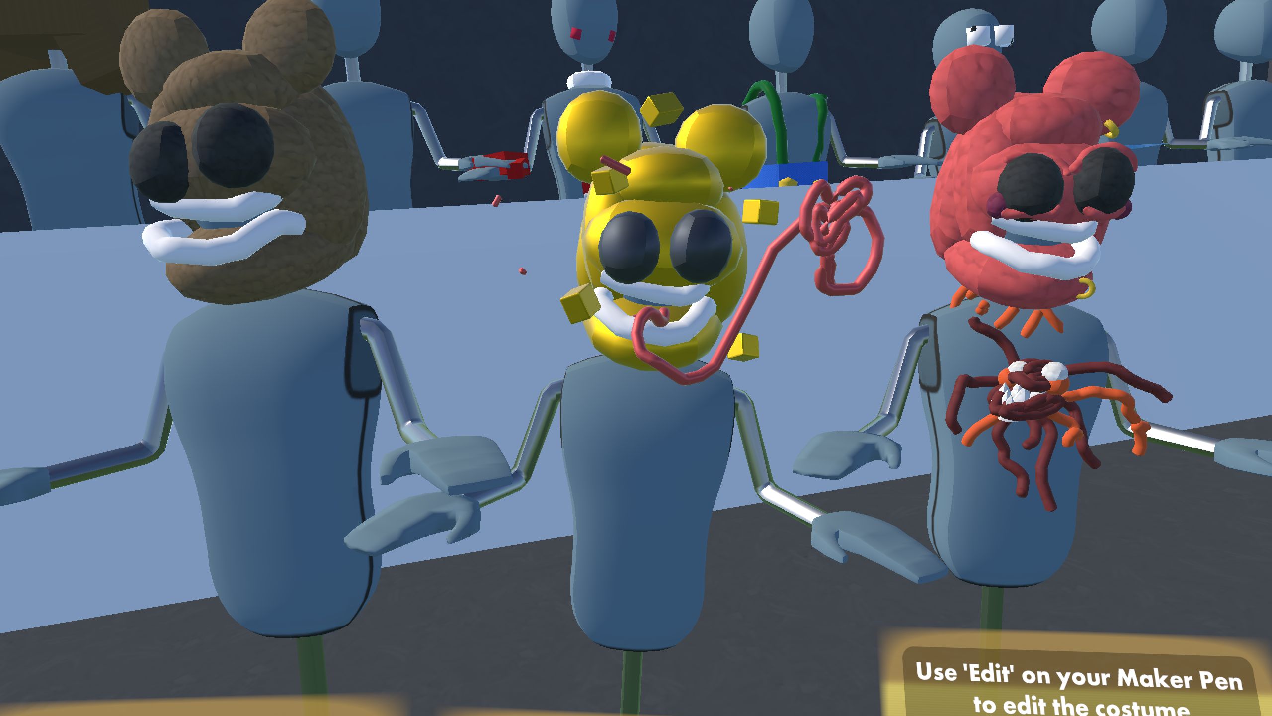 ^BUCKET_RUNNERS_CUPID_1.2