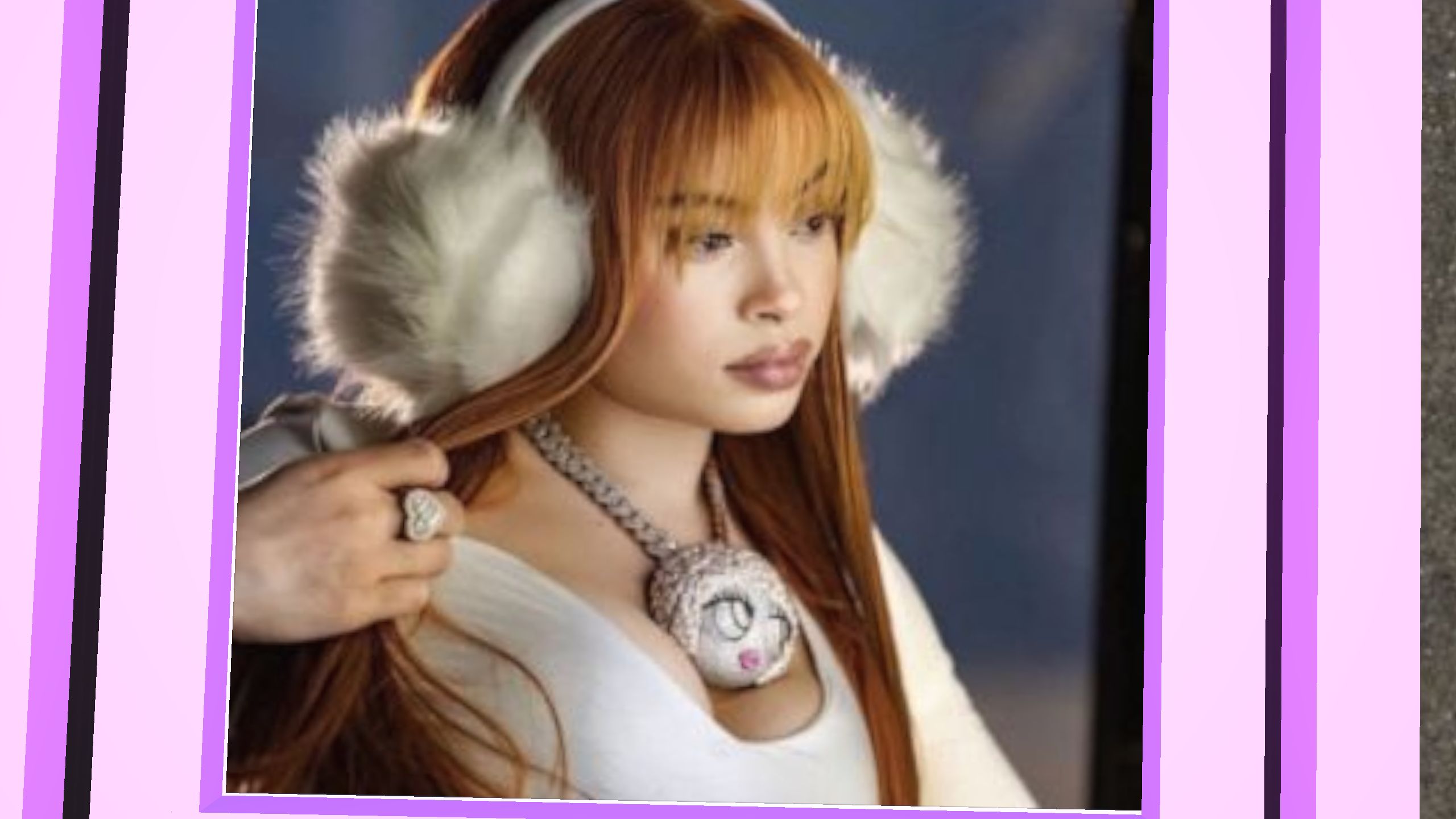 Yaboiwill @IcyBat9671's Profile