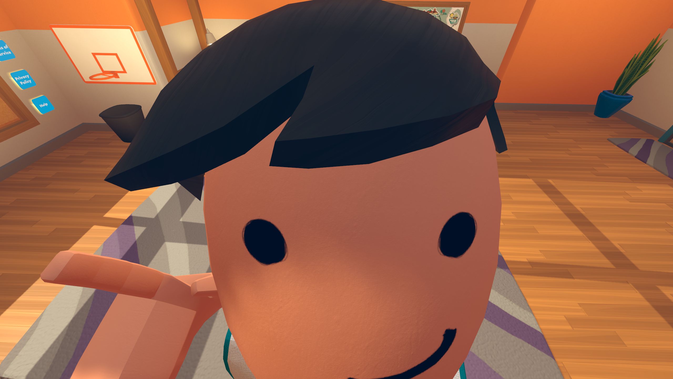 K1ller @MobMentality's Profile