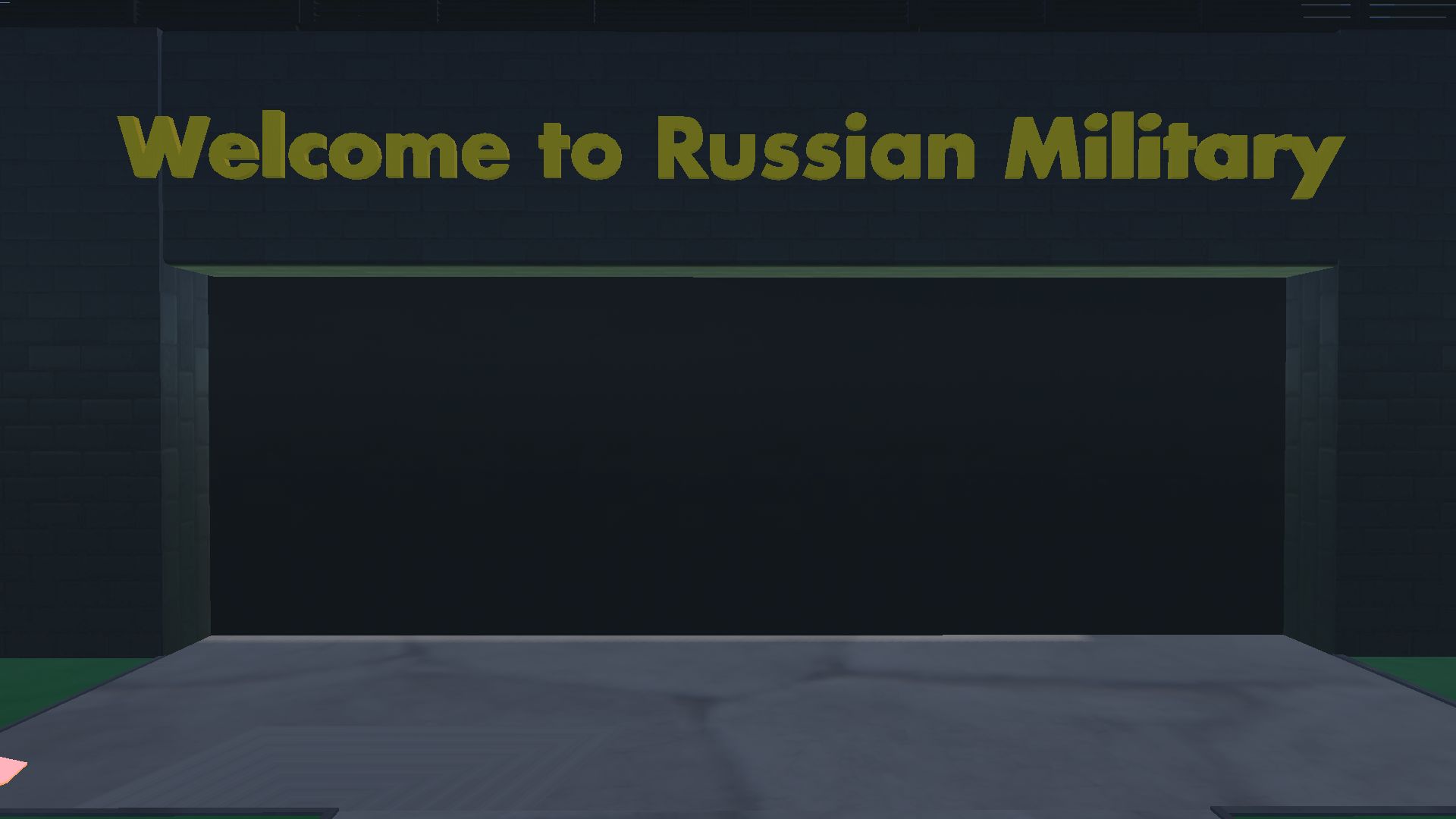 ^Russian_Military_RP