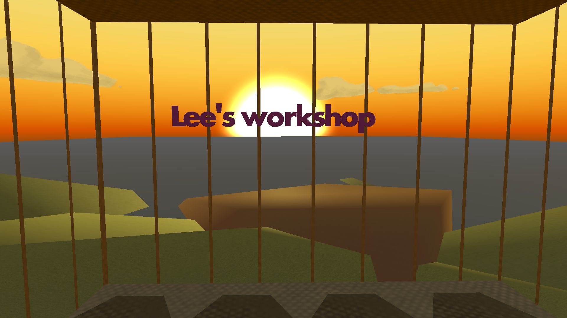^Lee.workshop