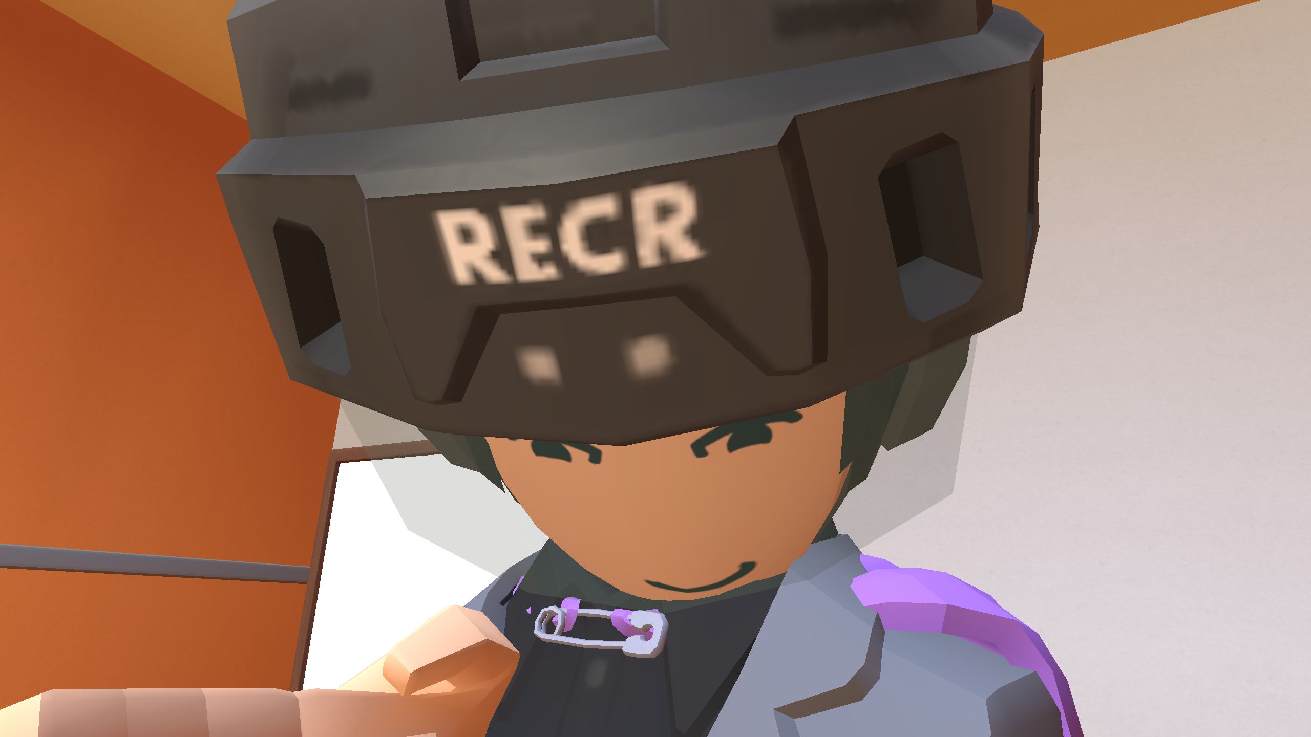 mr kilo @OptimisticGiraffe3375