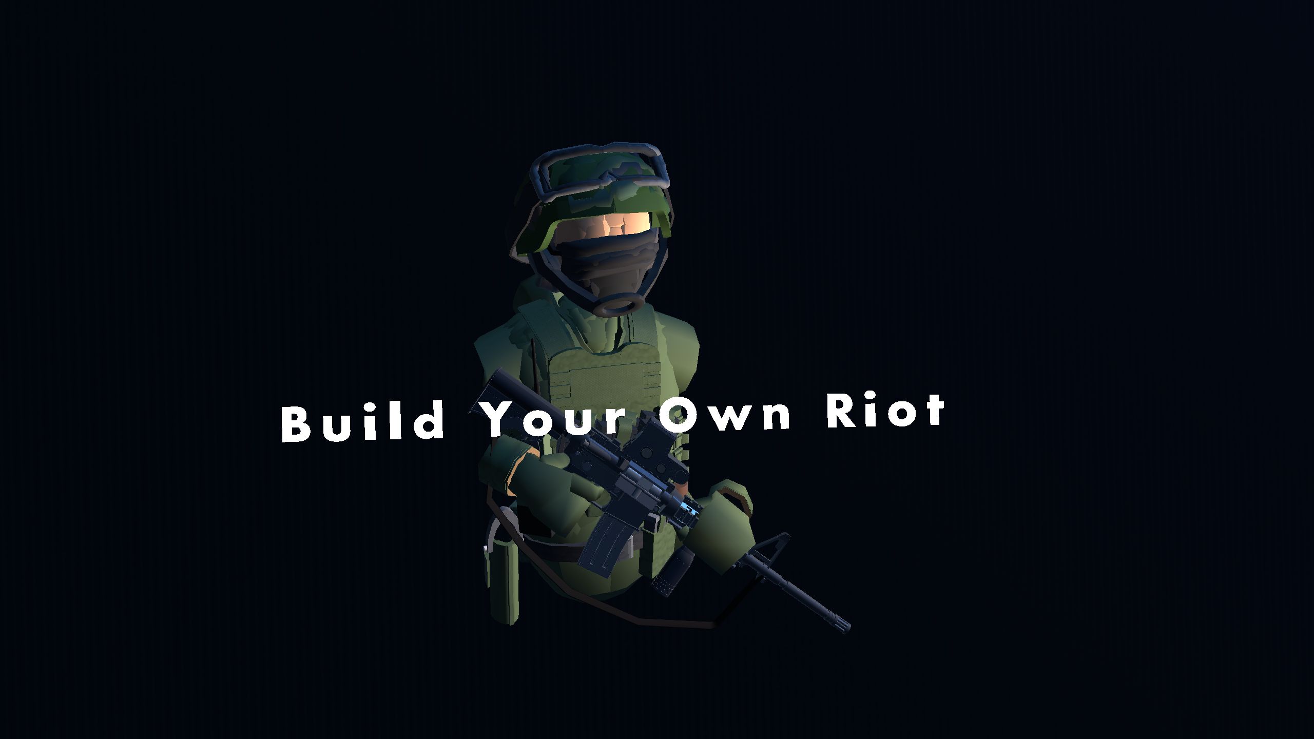 ^Build-Your-Own-Riot