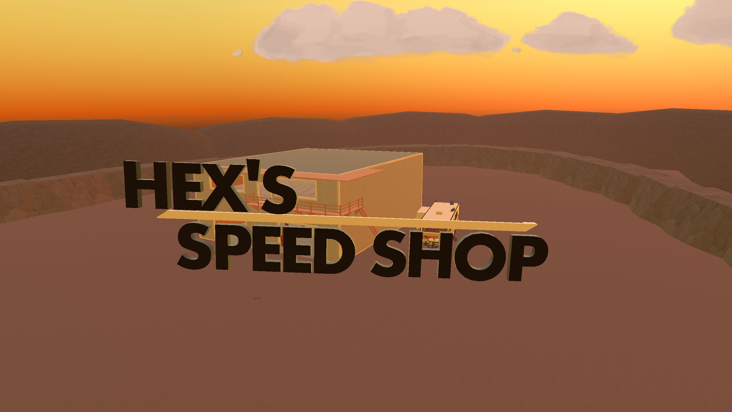 ^000-HEXS-SPEEDSHOP