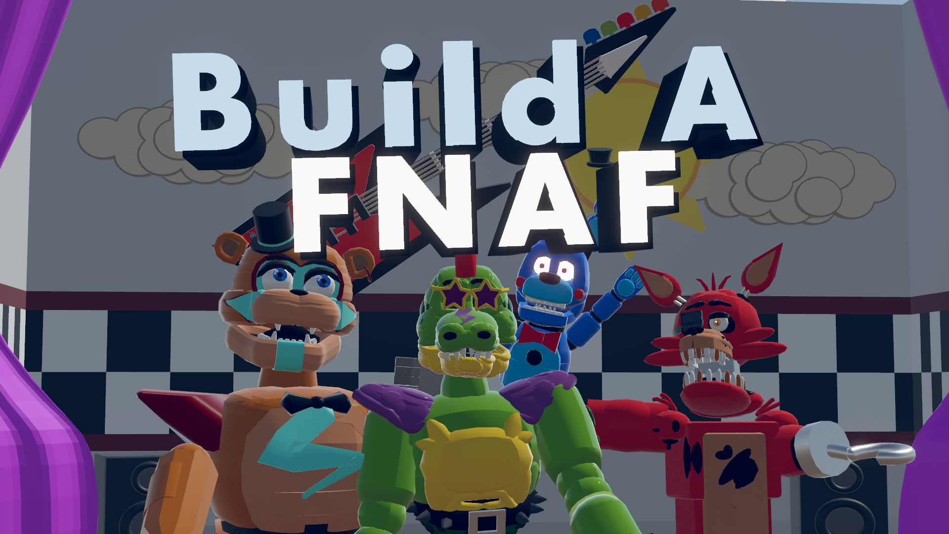^Build-A-FnafRp