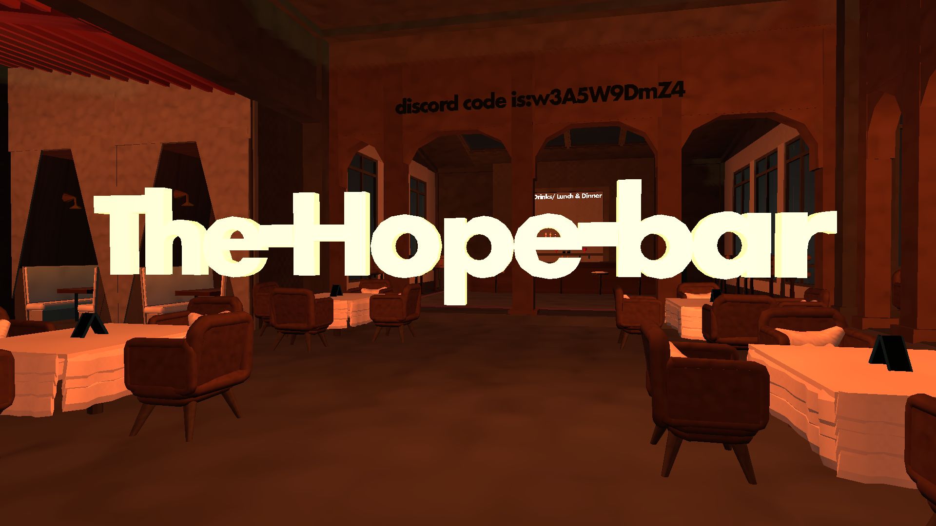 ^The-Hope-bar