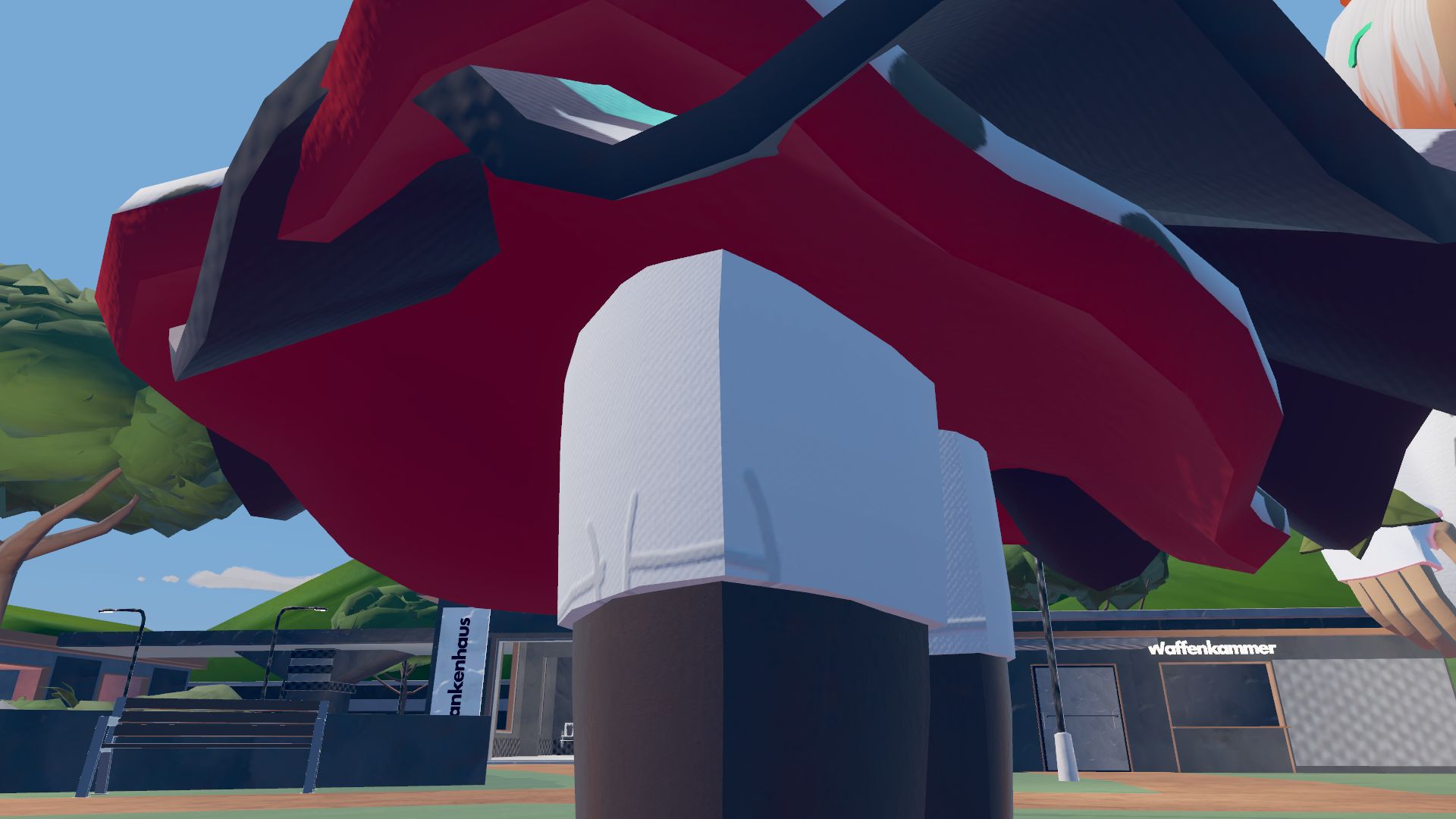 ma_vr @MA_VR's Profile