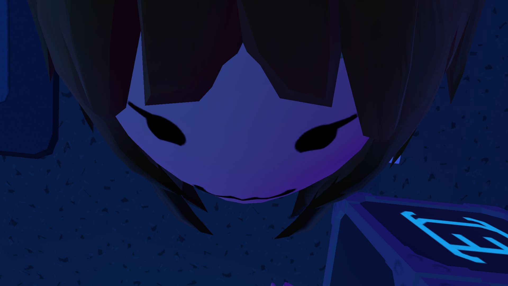 d4rk_1nky @d4rk_1nky