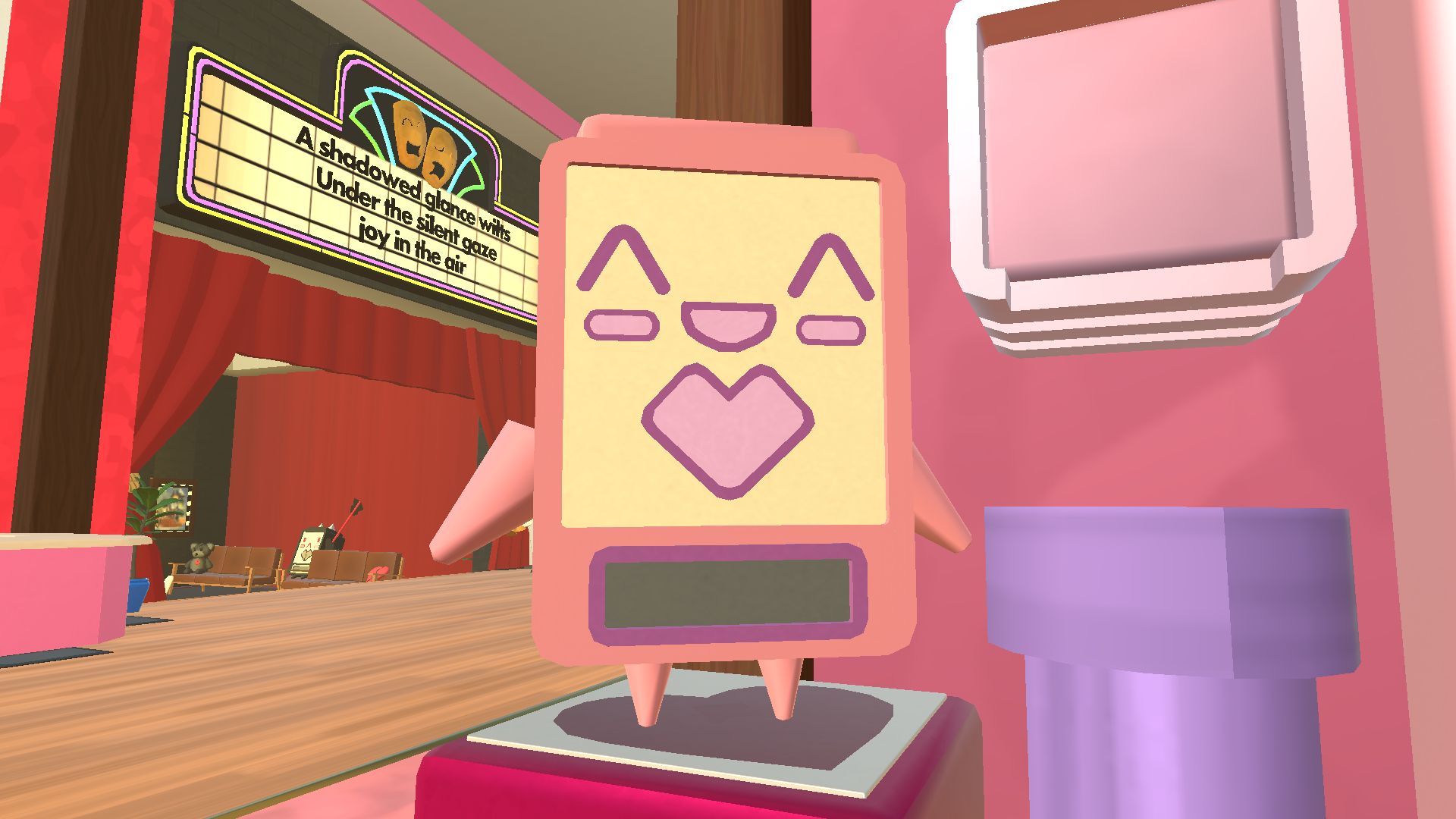 Raeven @Raeven_nevear29