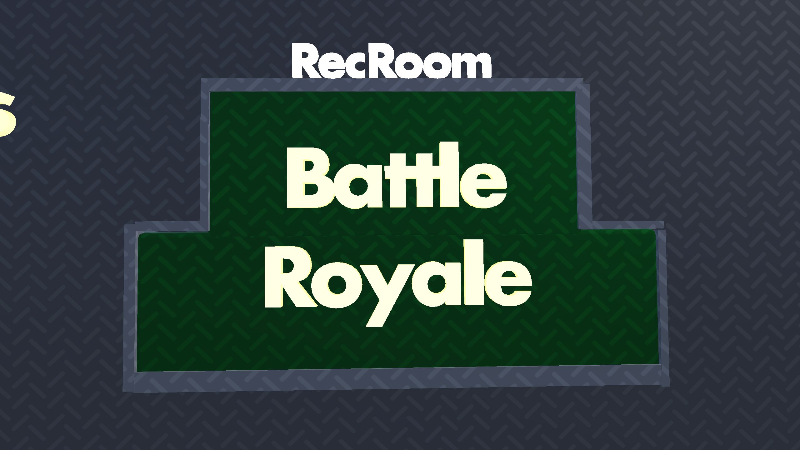^Rec.Room-Battle-Royale