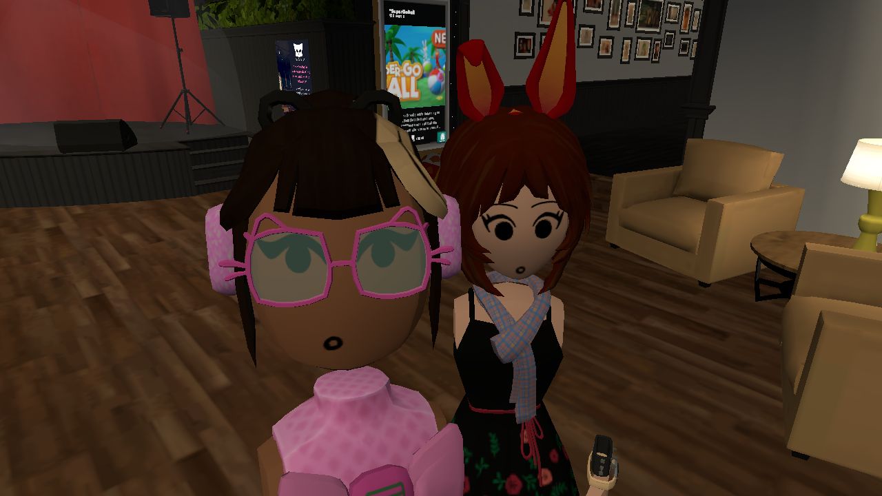 Femboy Yuki @xXfemboy_Xx