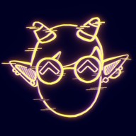 Sharky Core! @constantCore