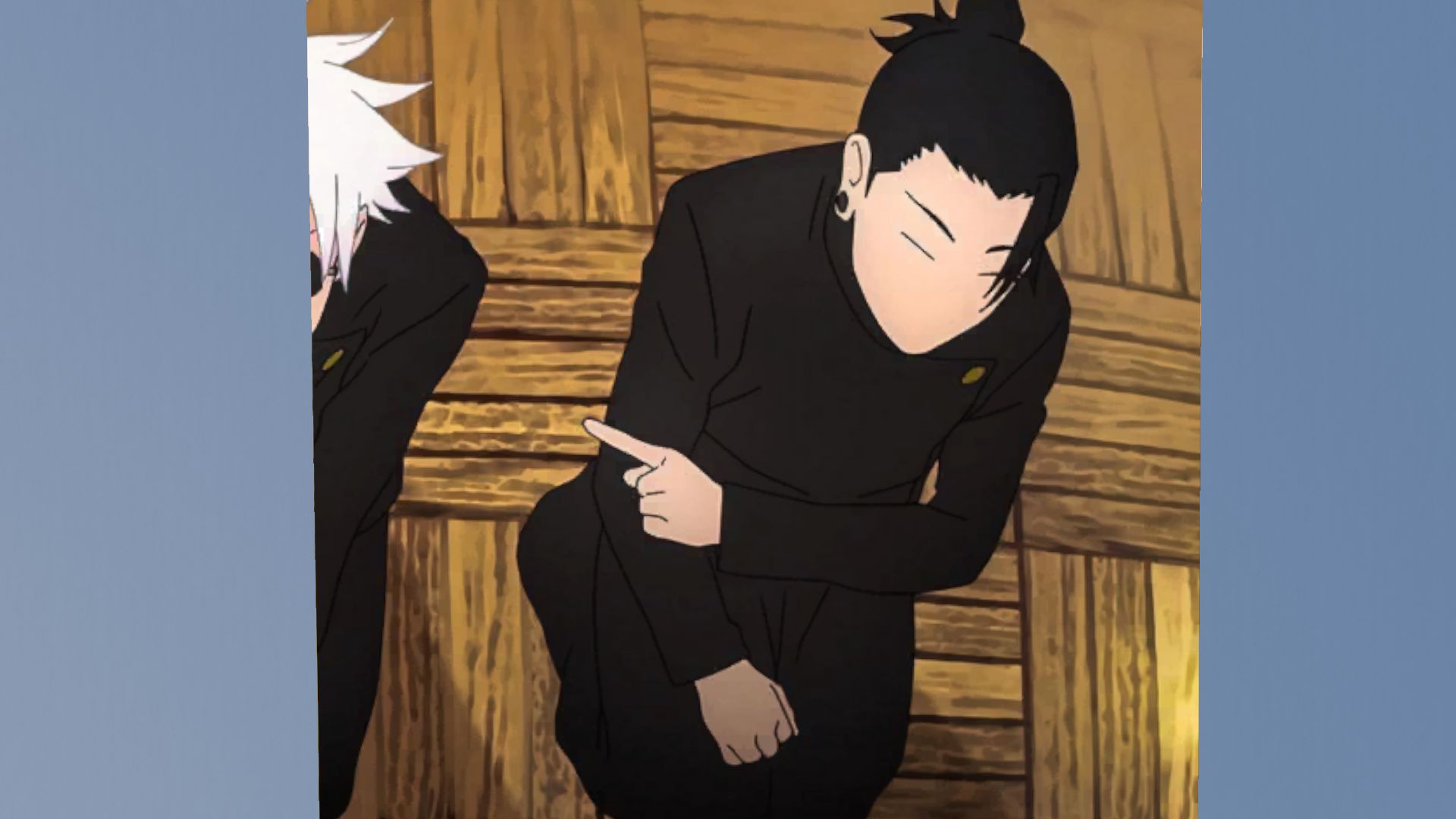 +D4RK_R0$3+ @Ruby_Arts