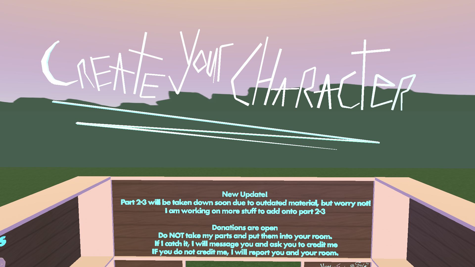 ^Create_Your_Character