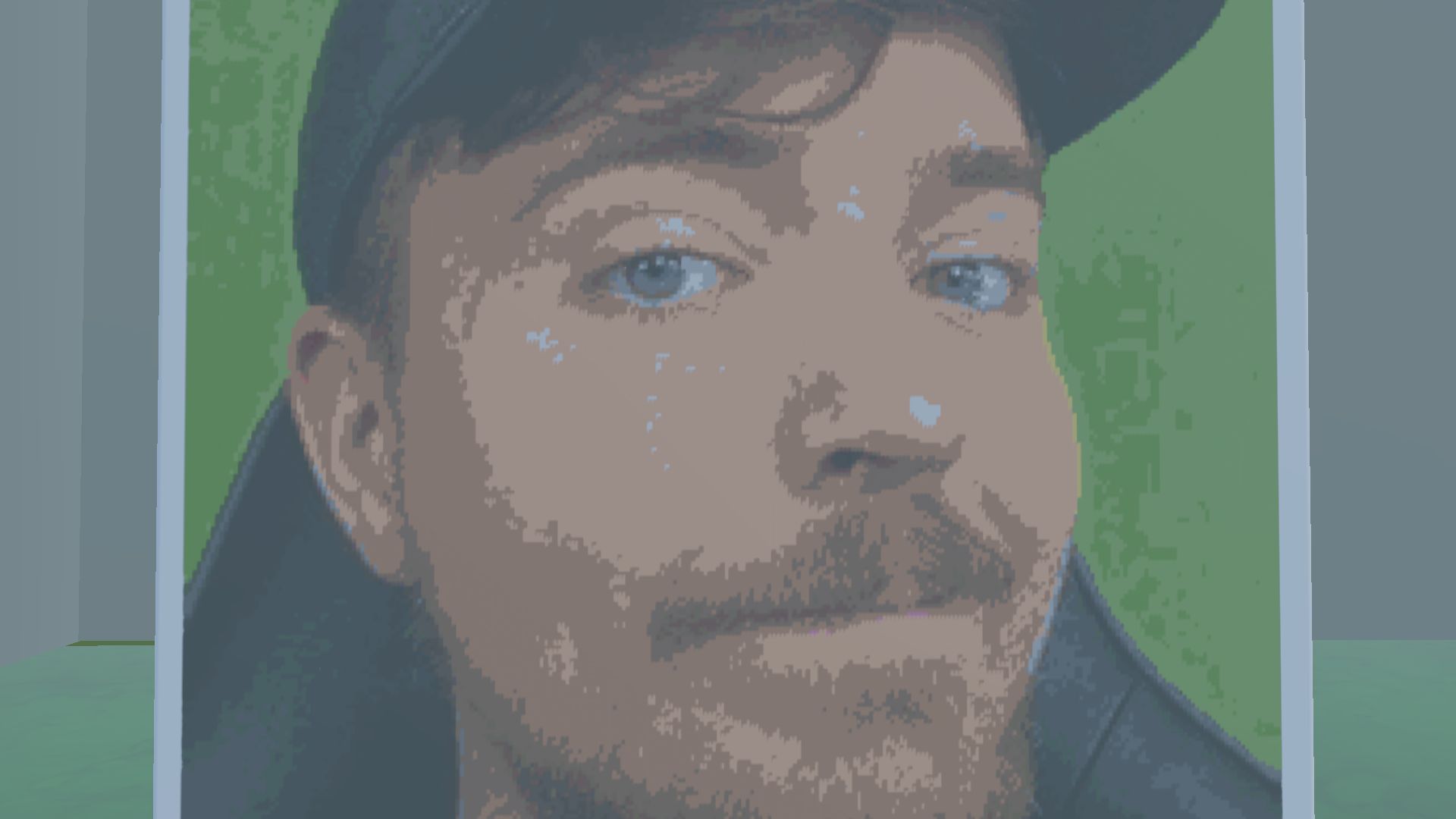 Events in ^MR-Beast-playground