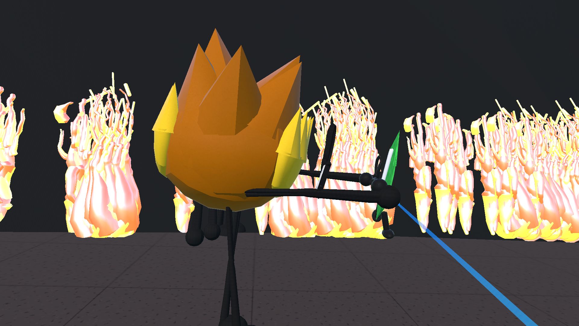 ^build-a-bfdi-and-horkglorpgloop