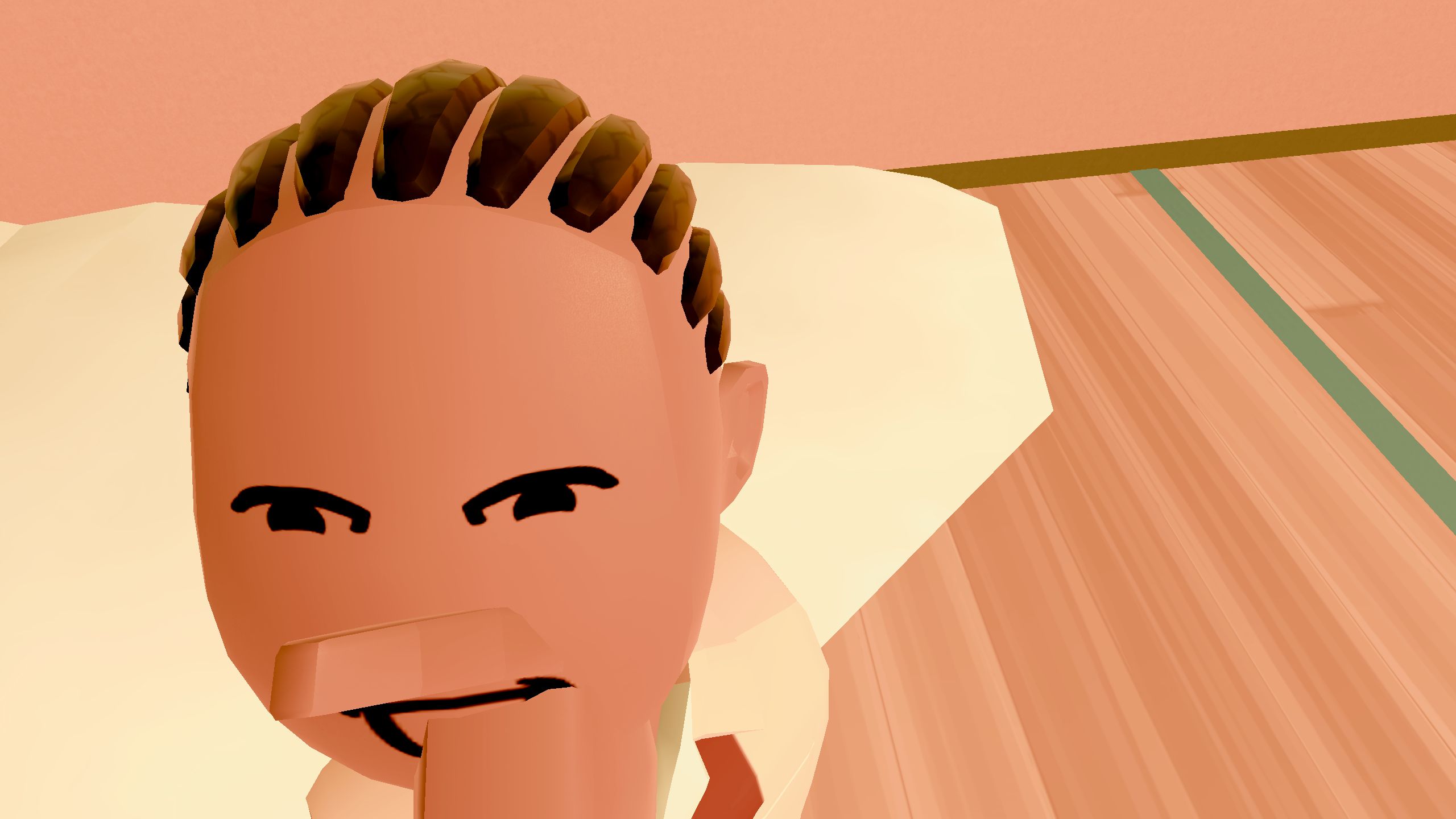 trey_24k @opthanos's Profile