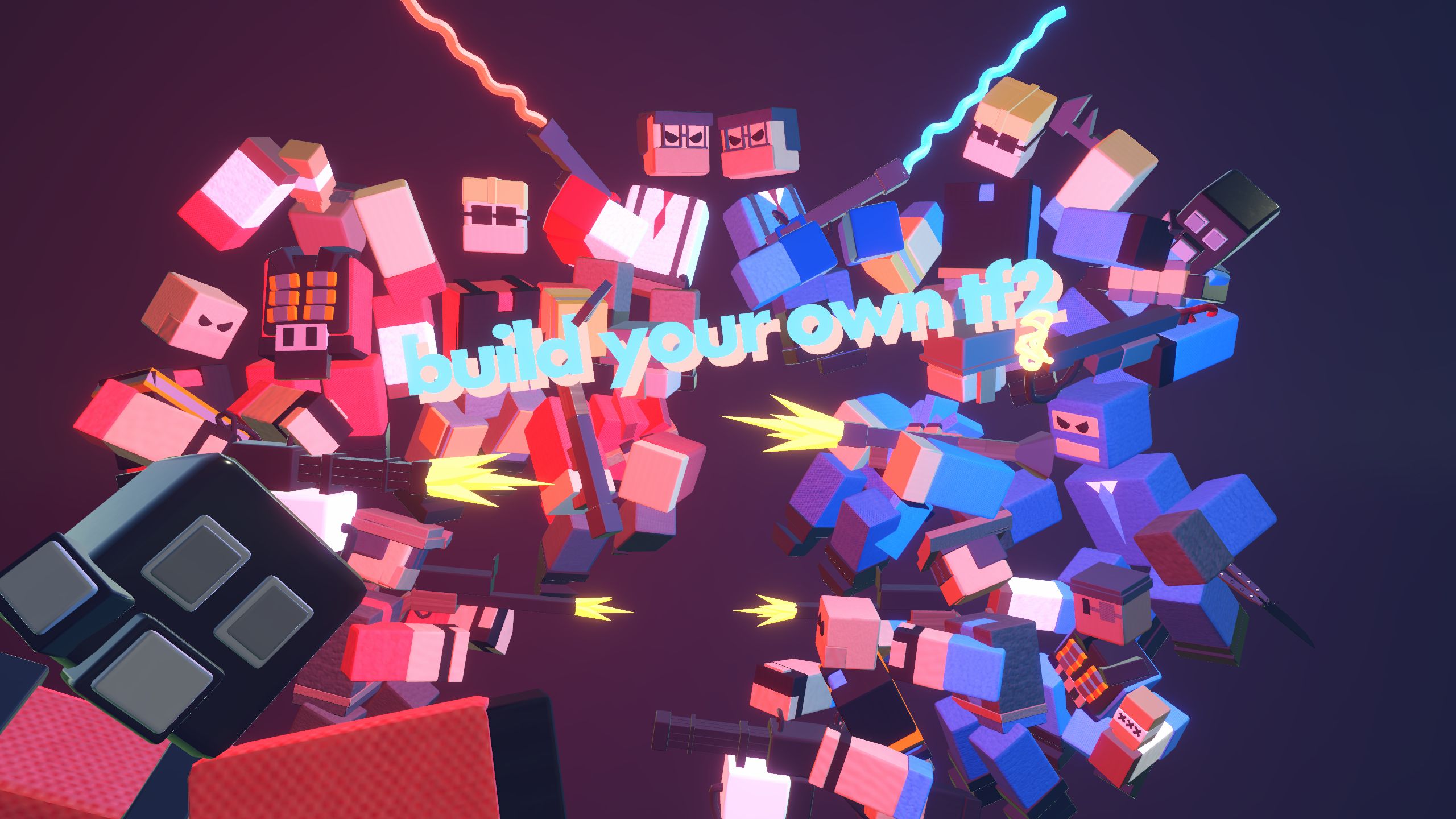 ^build-your-own-tf2-v1