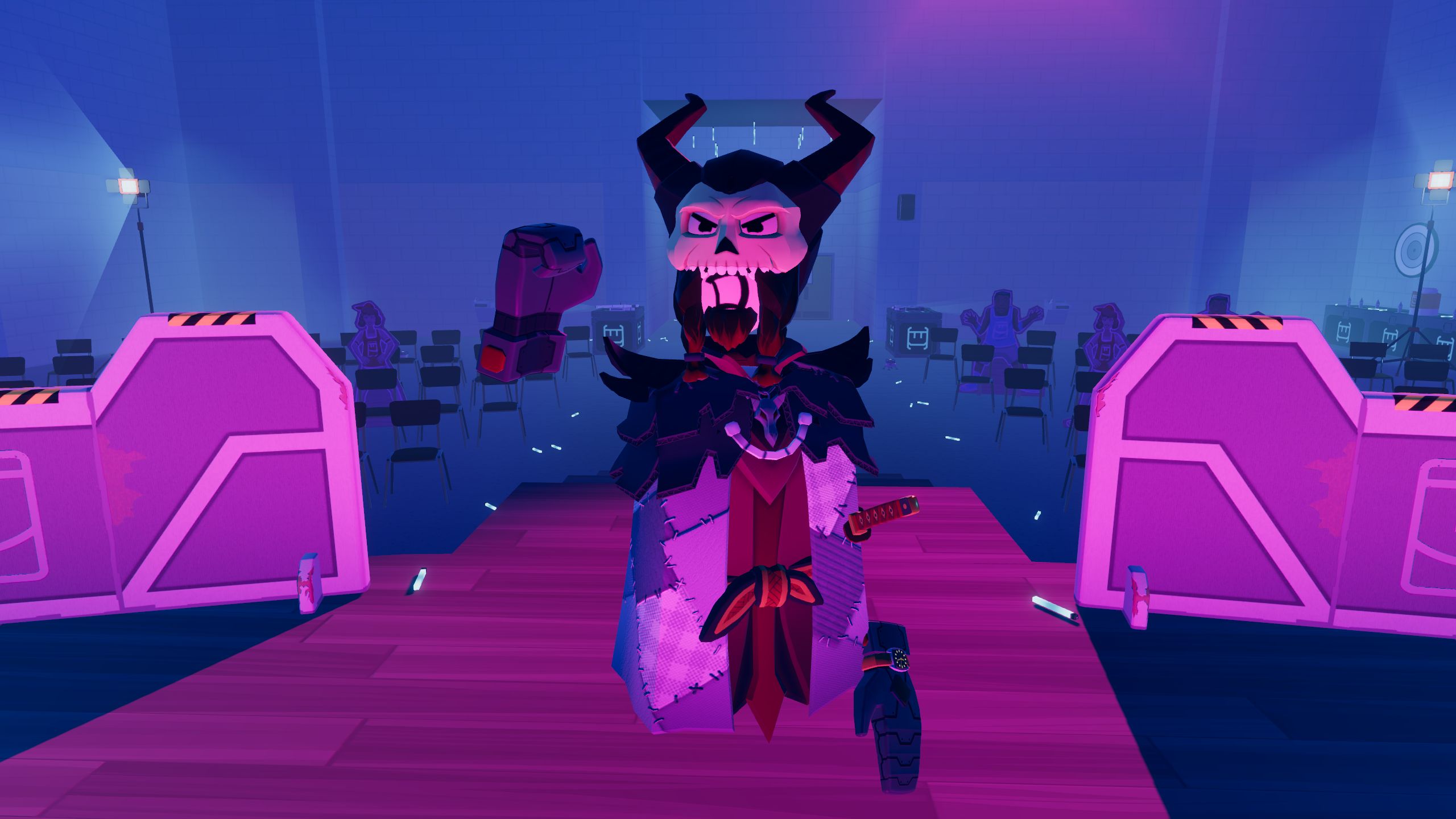 Hey It's Greg @HeyItsGregYT's Profile