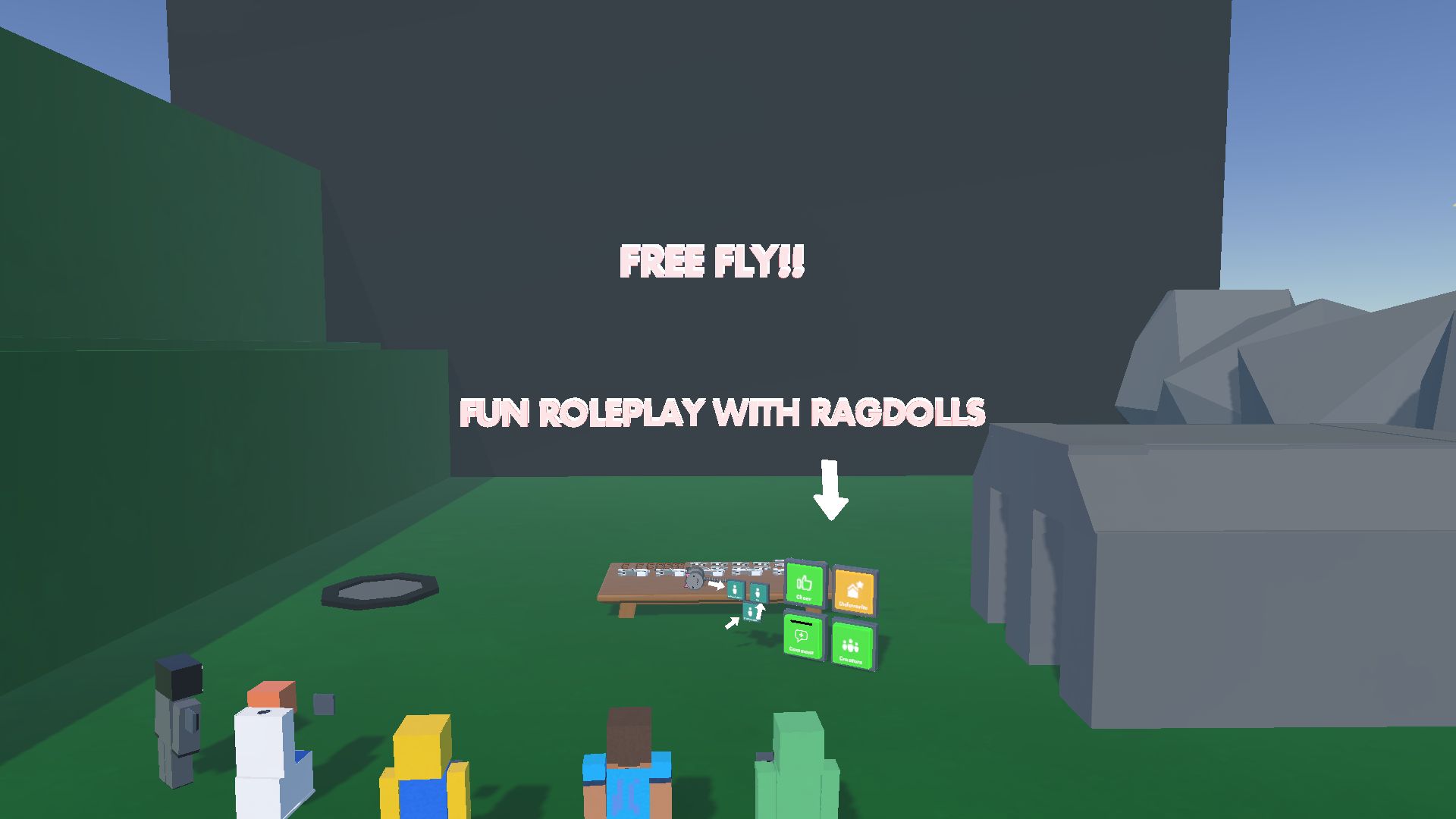^Fun-roleplay-with-RAGDOLLS