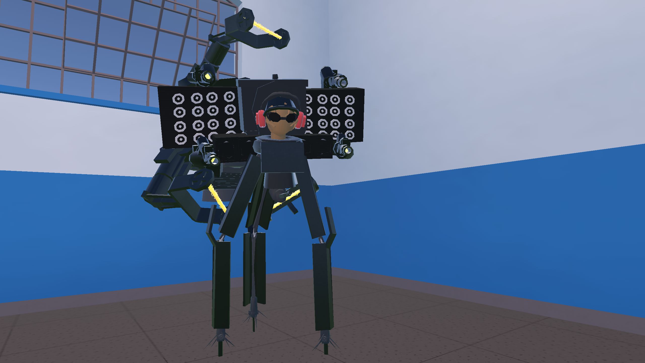 ^DJ_Toilet_VS_Astro_Toilet