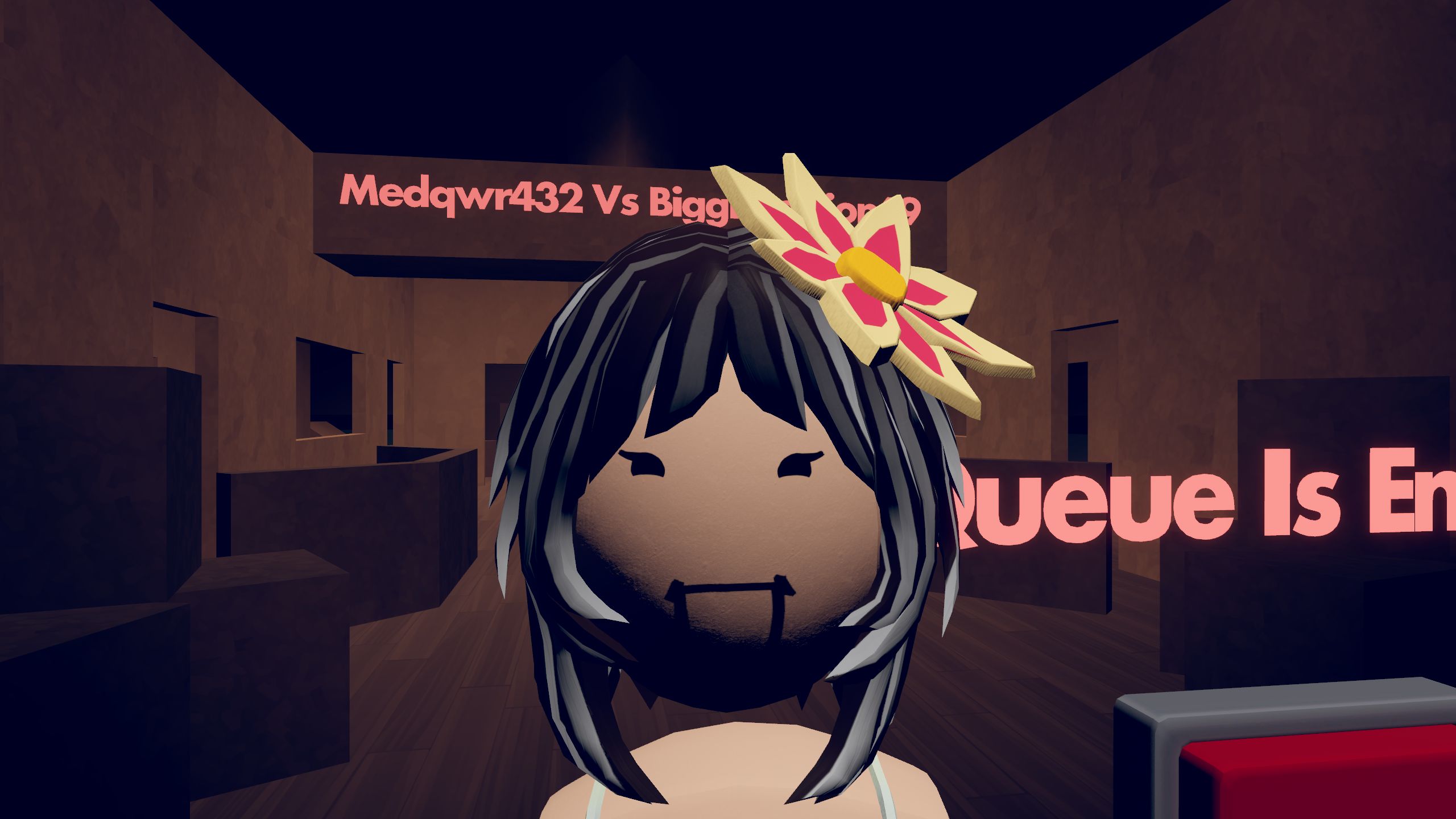 IM_BUSY @Lolo_roblox's Rooms