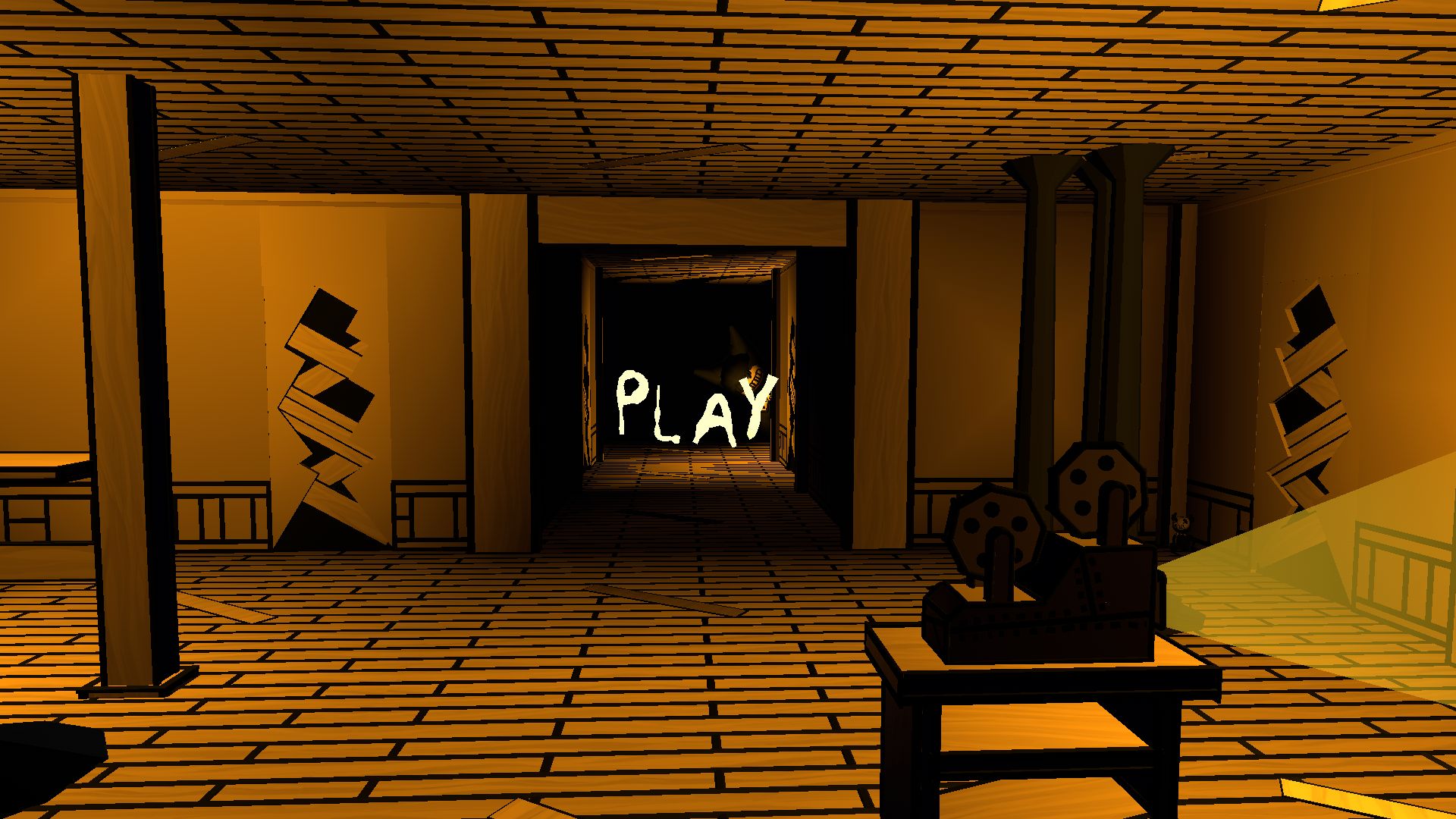 ^BATIM-Chapter-1-Remake