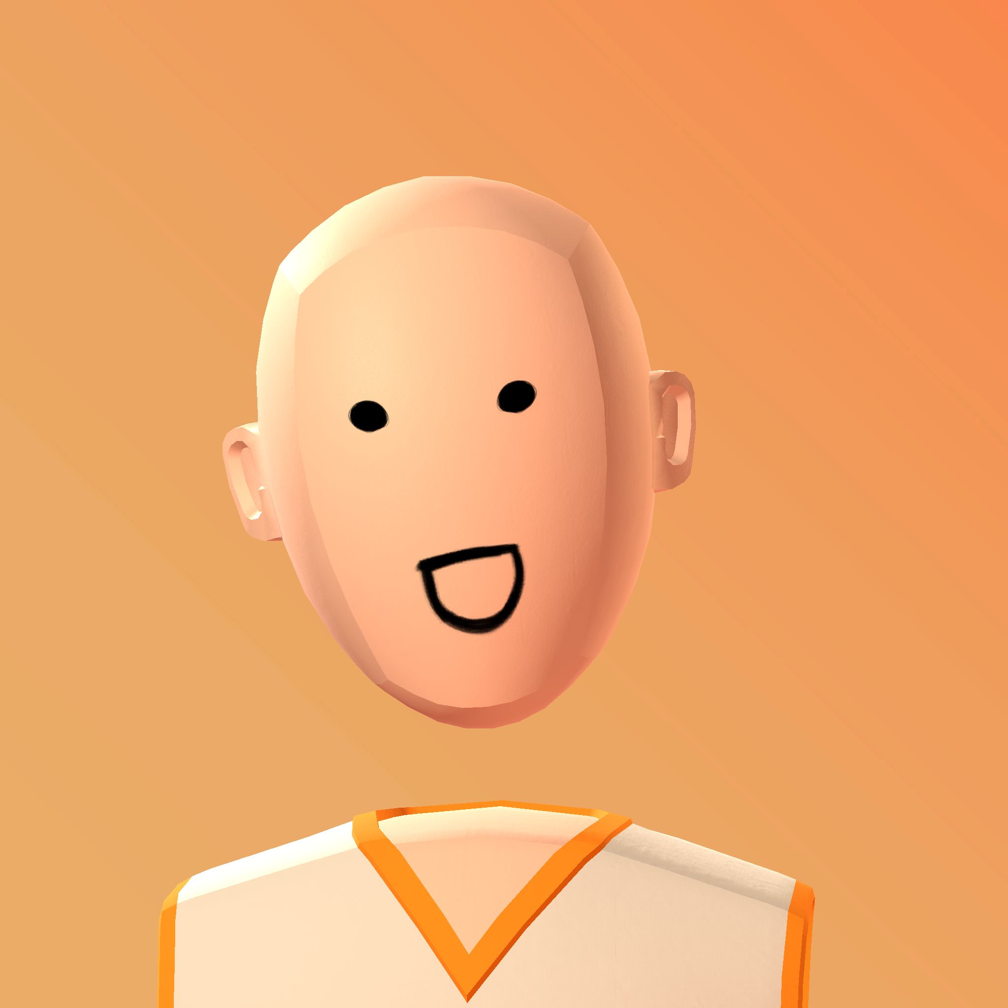 Official_goobers @Official_goobers's Rooms