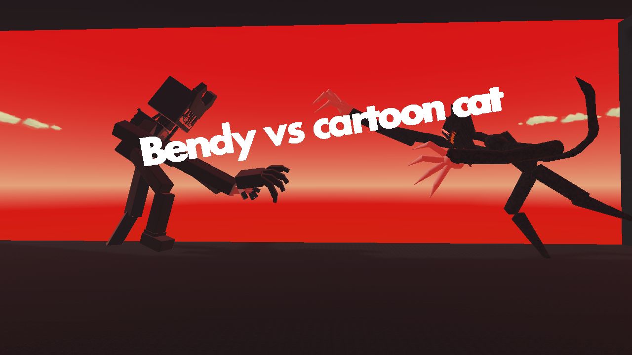 ^Bandy-vs-cartoon.cat