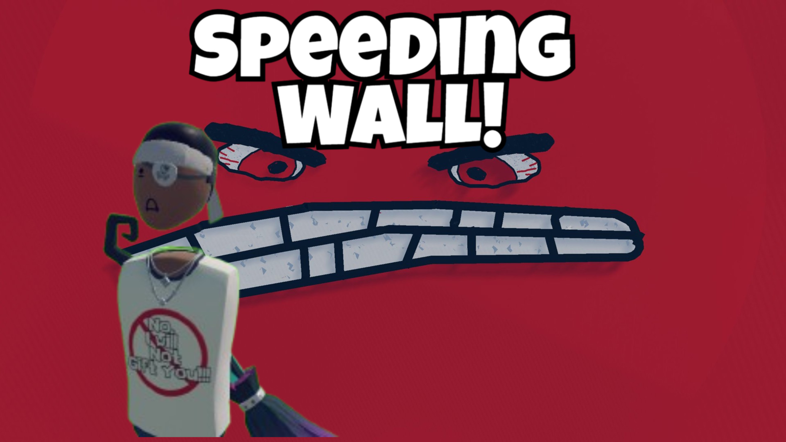 ^SpeedwallRRS