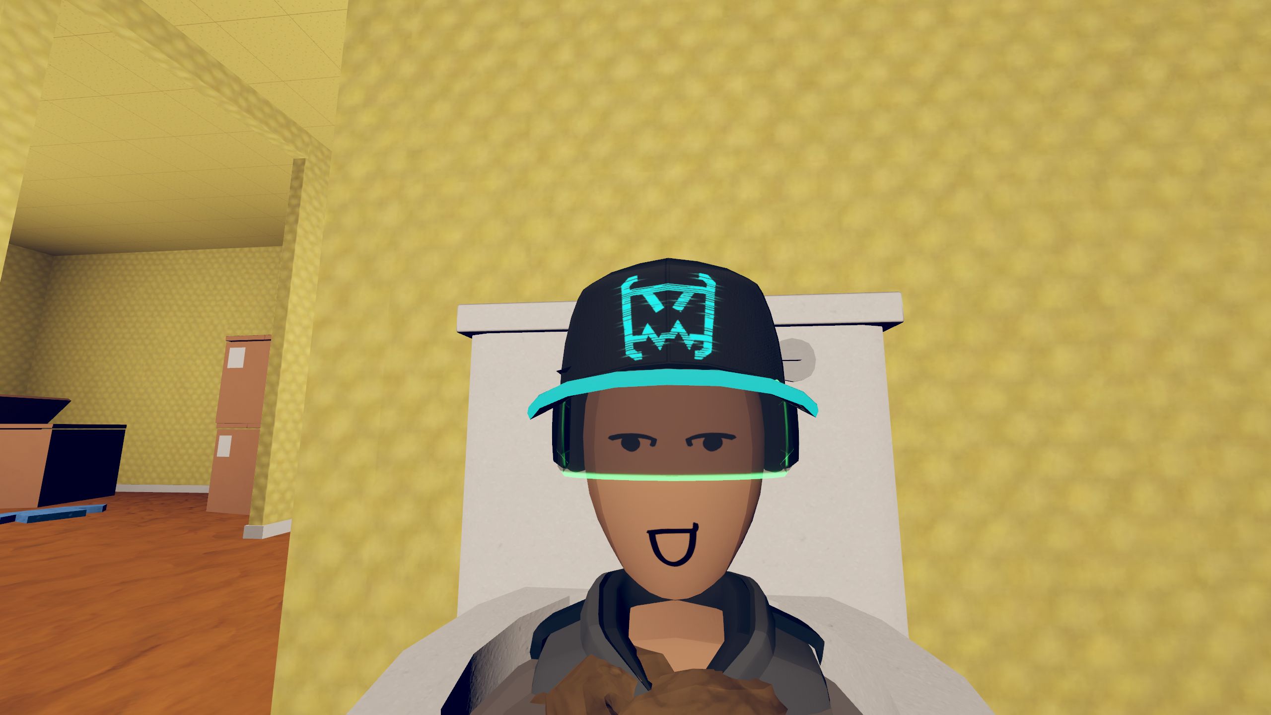 Puffy_alt @Puffy_alt