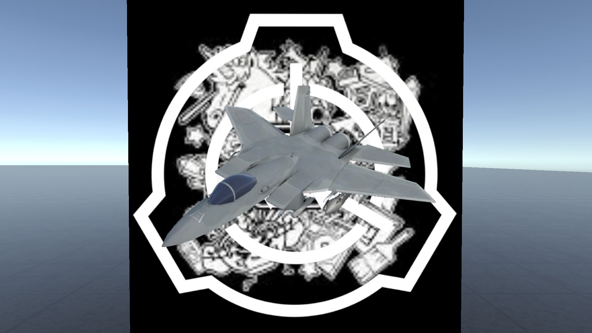 scpguy @scp-guy's Profile