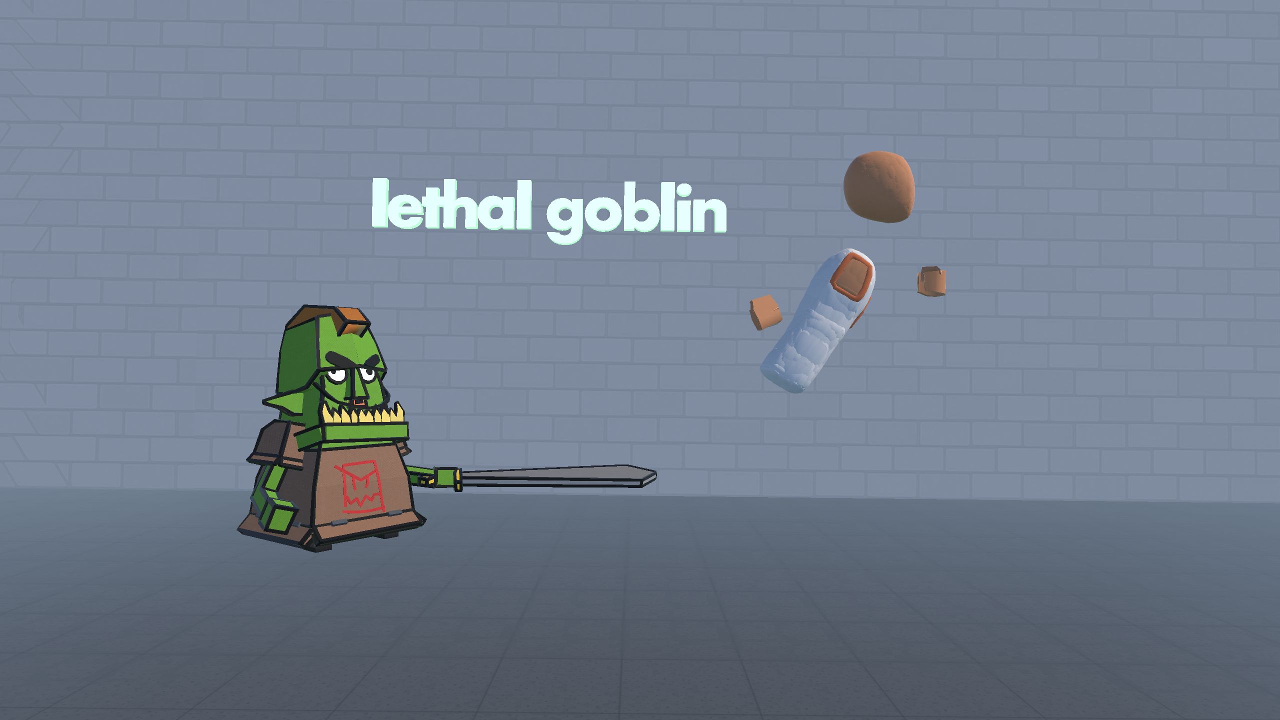 ^lethal_goblin