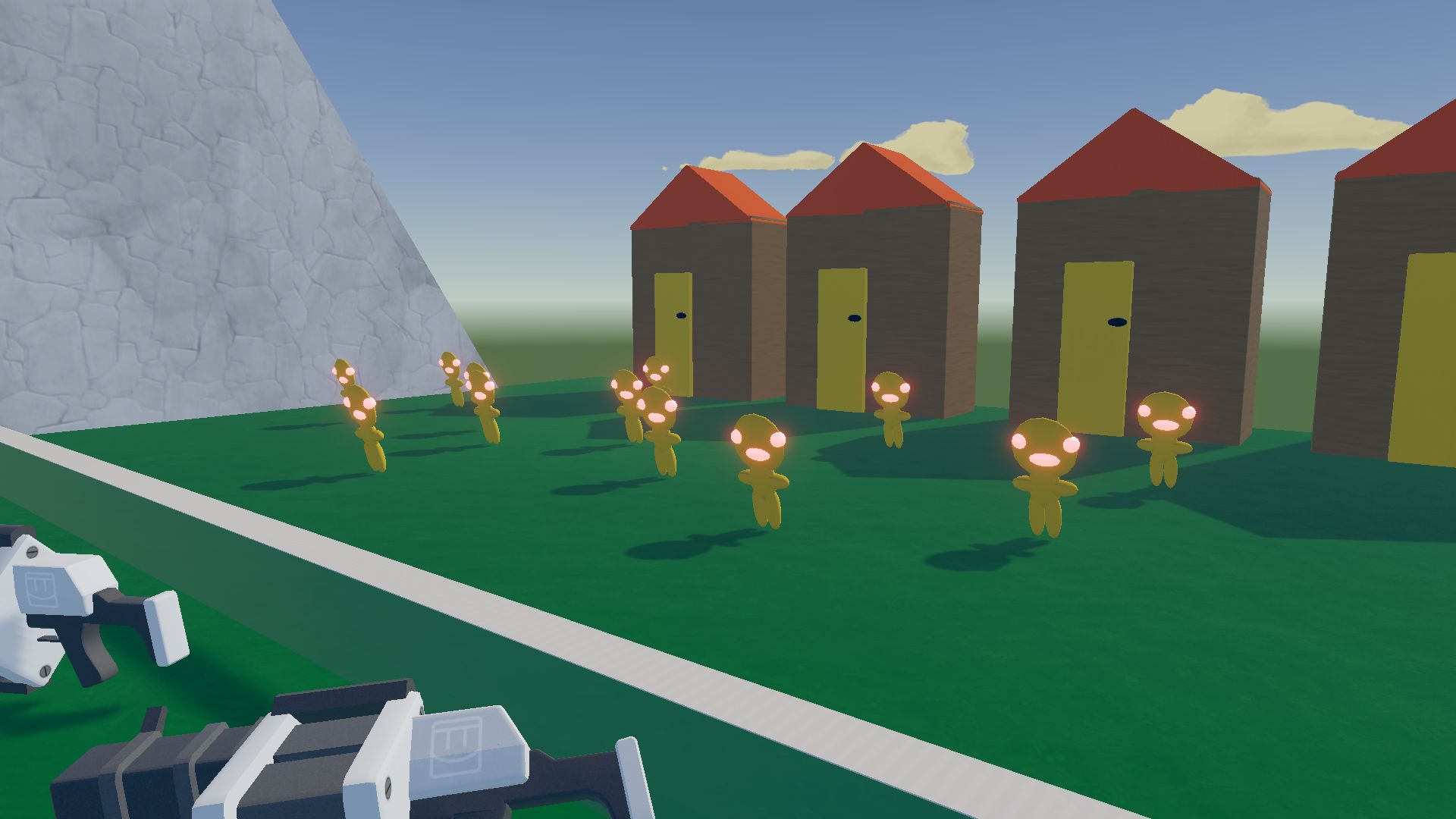 ^PaintLaunchers2
