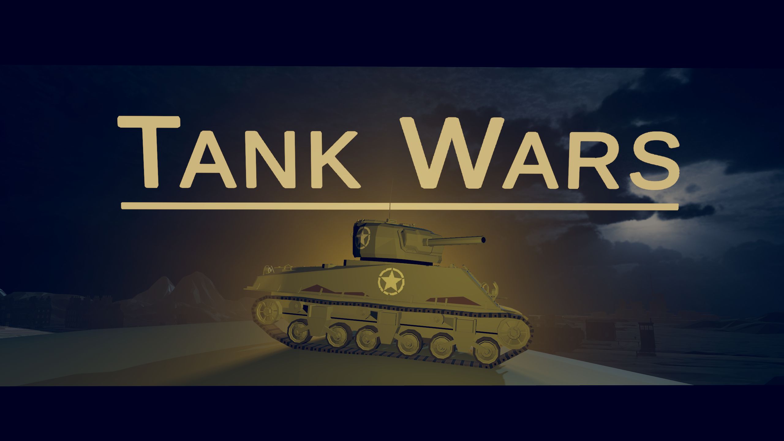 ^TankWars