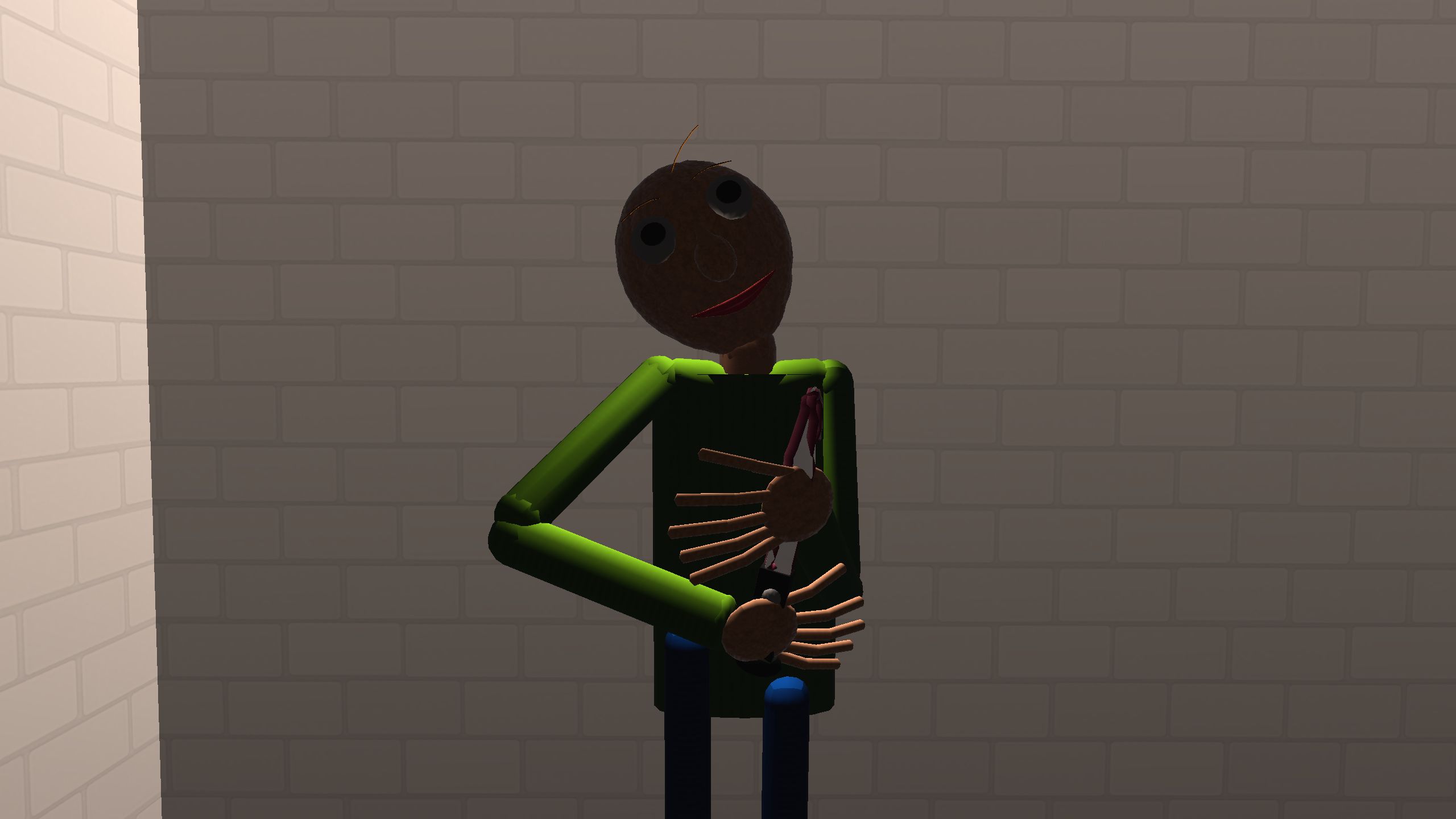 ^ignited.baldi.v1