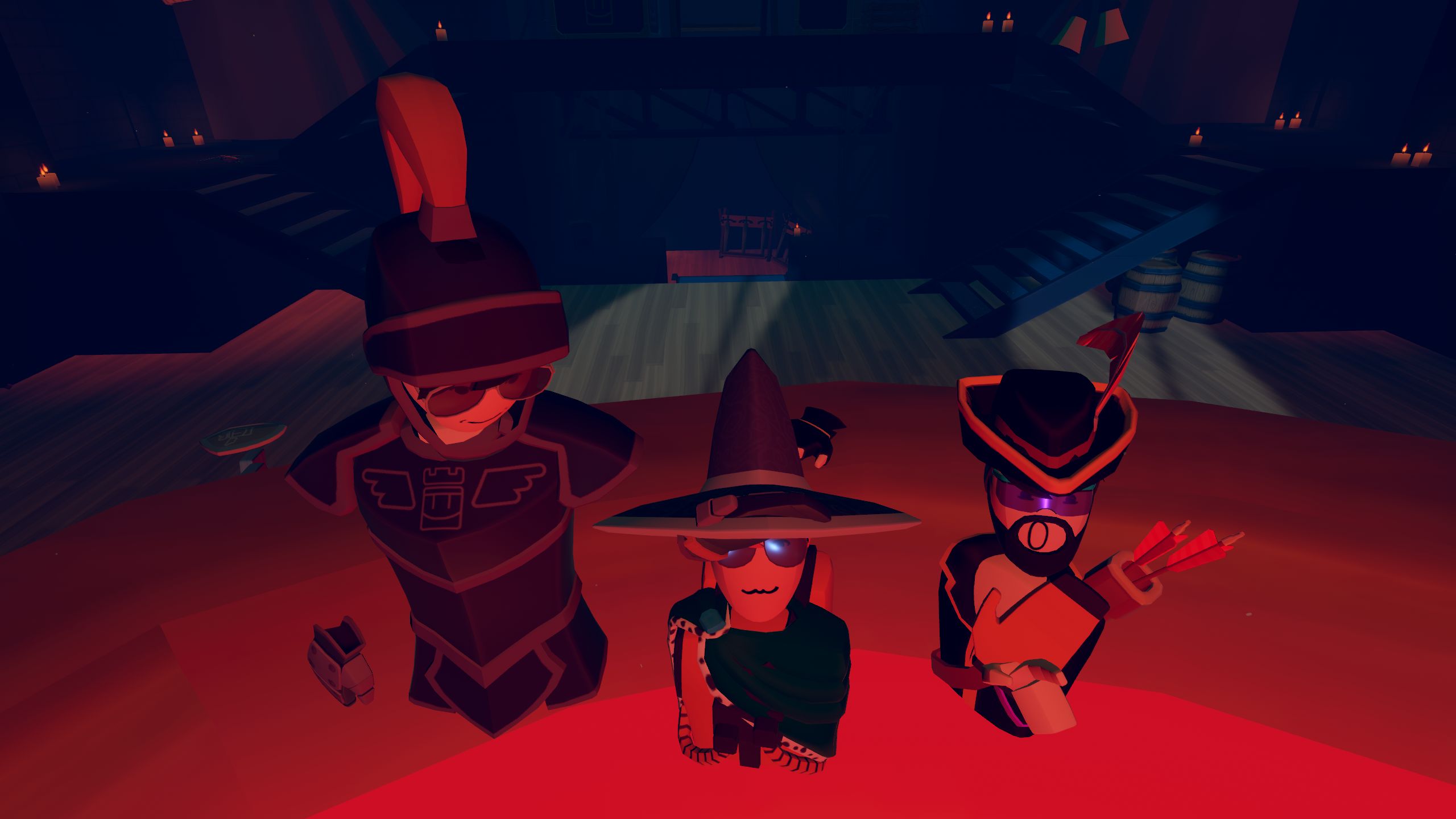 taiga :3 @taiga-_'s Rooms