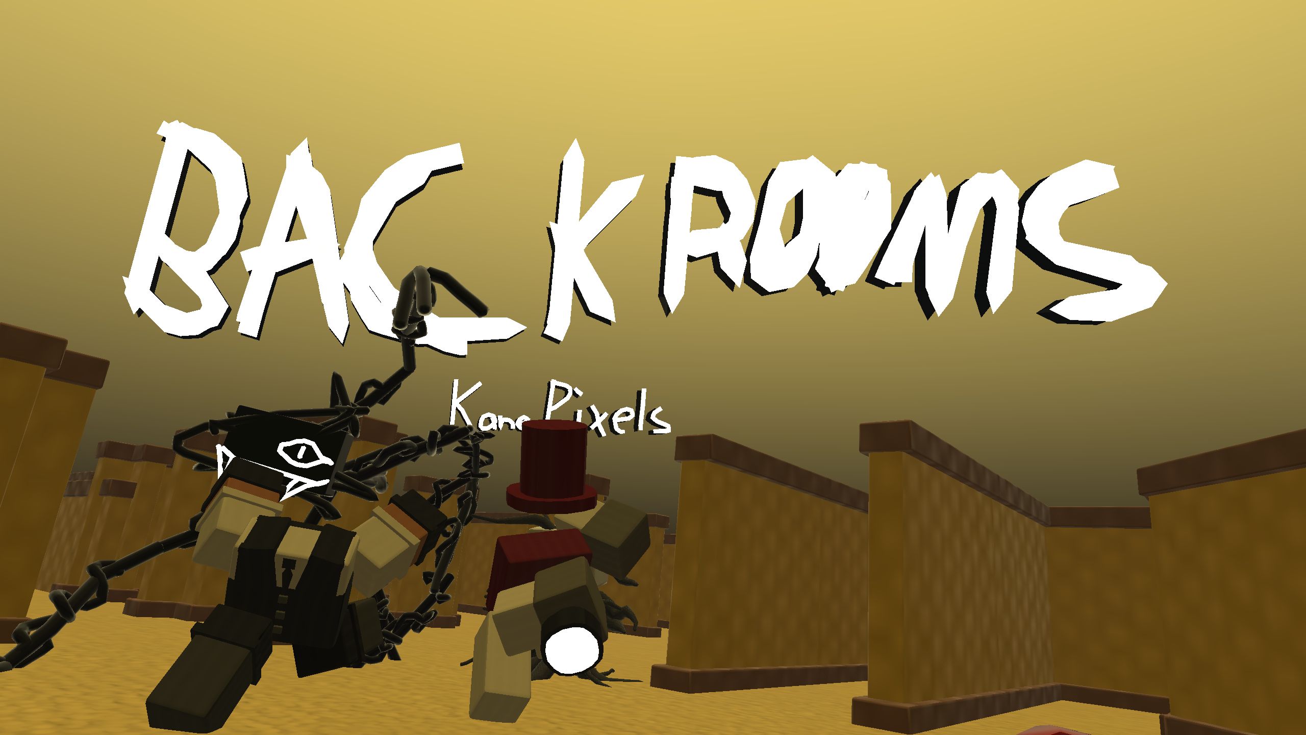 ^build-your-own-backrooms-made-by-Lynn-VR